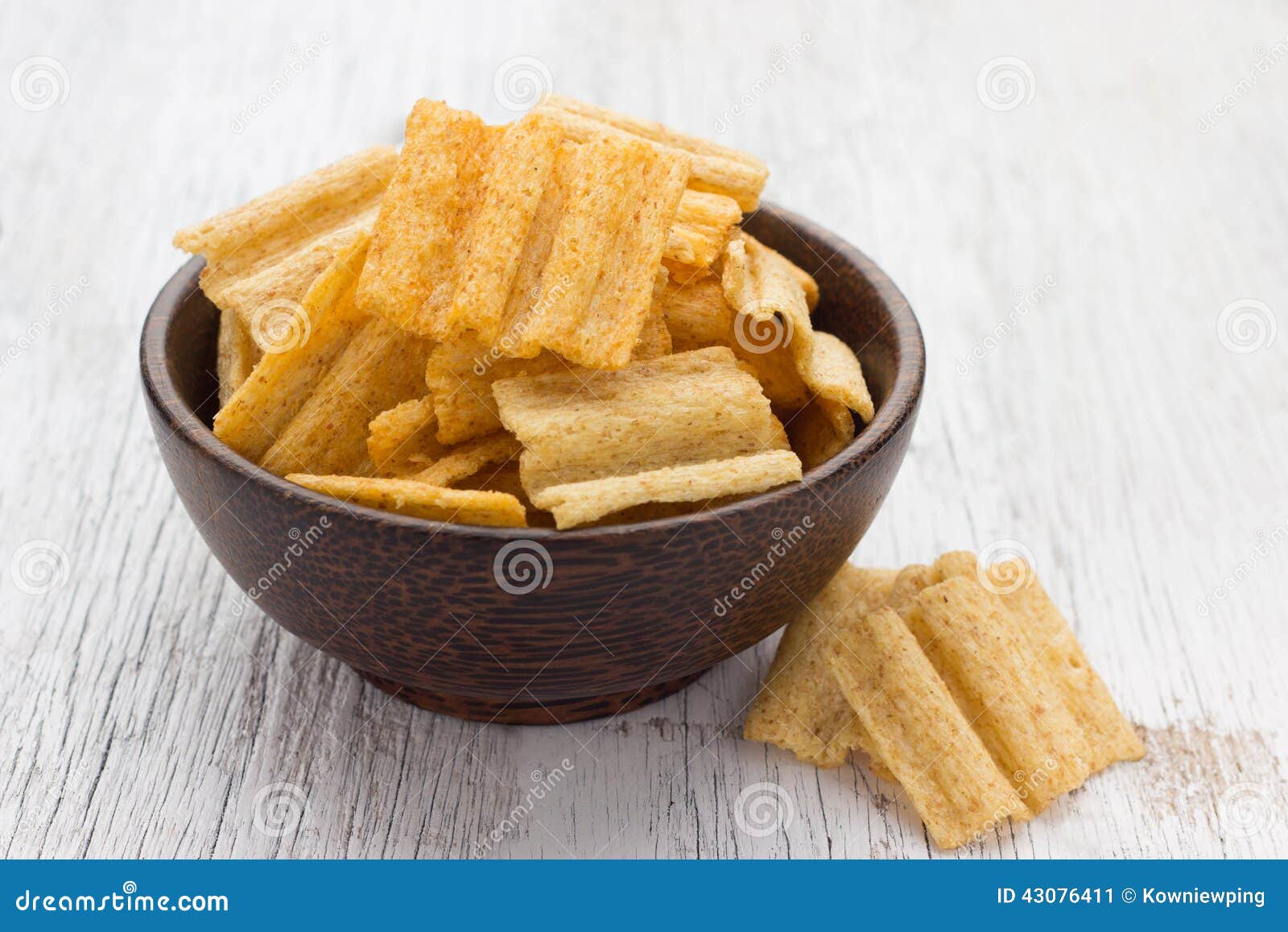 Multigrain snacks stock image. Image of bread, diet, nutrients - 43076411
