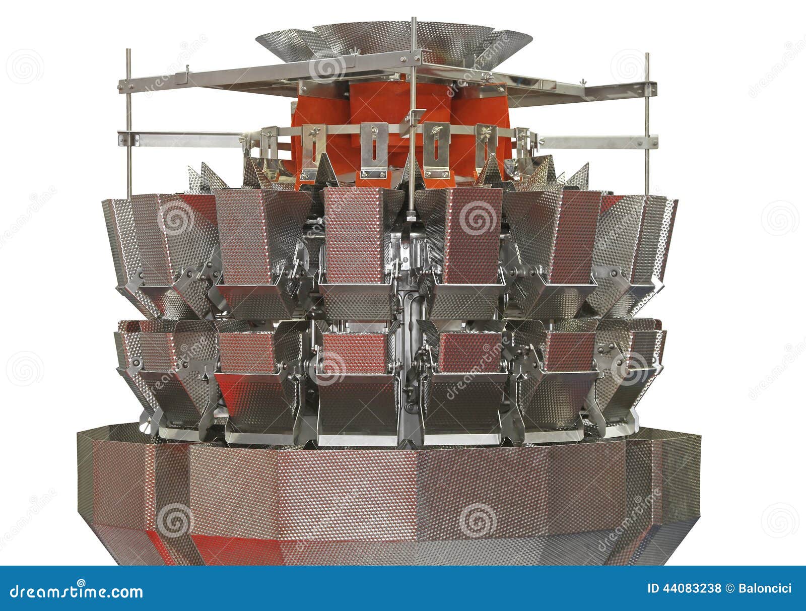 Multihead Hopper Stock Photos - Free & Royalty-Free Stock Photos from ...