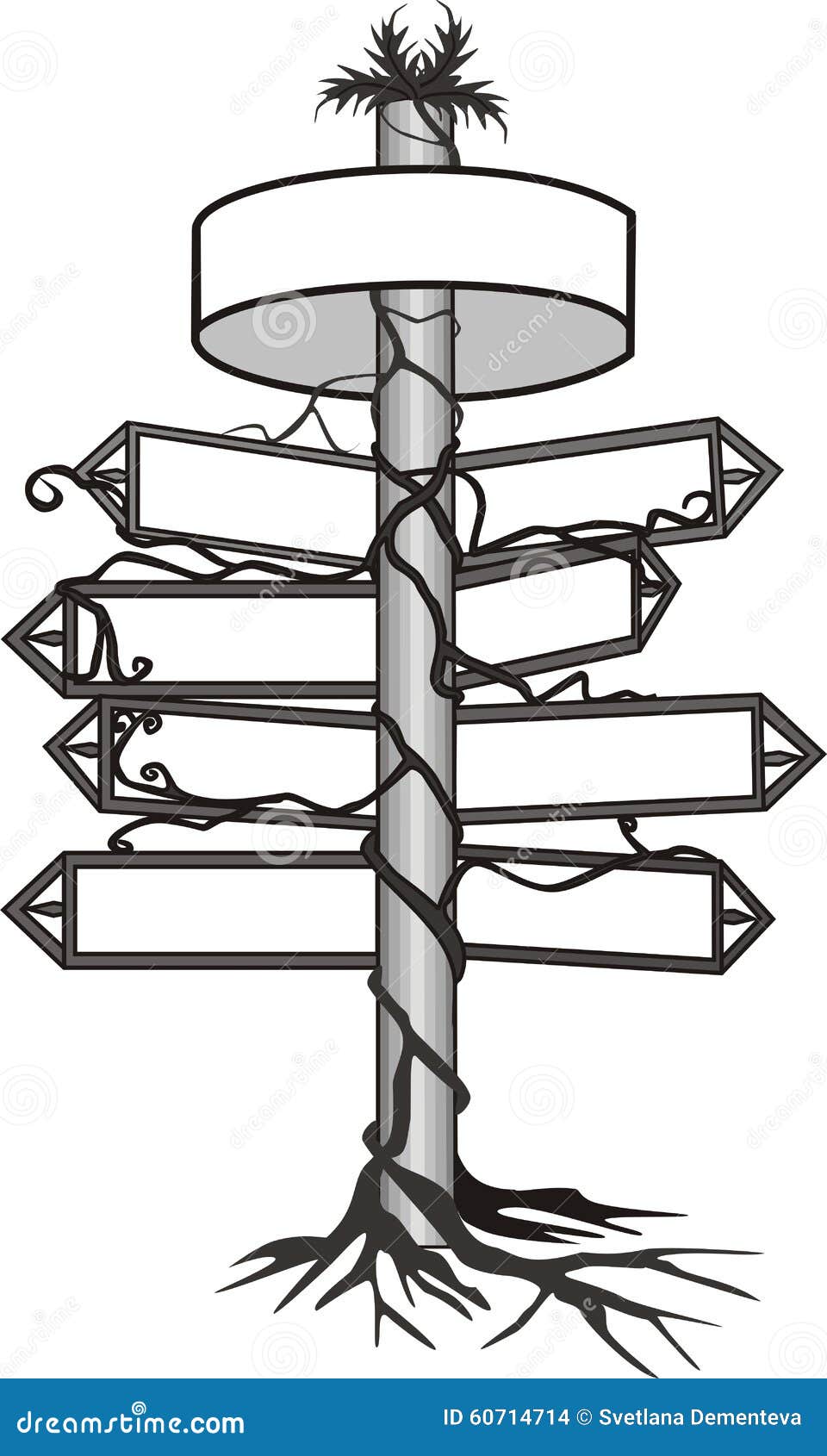 Multilateral Cartoons, Illustrations & Vector Stock Images - 213 ...