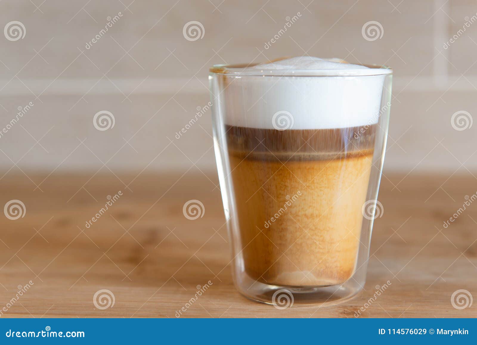 Multilayer Coffee Cup Stock Photos - Free & Royalty-Free Stock Photos ...