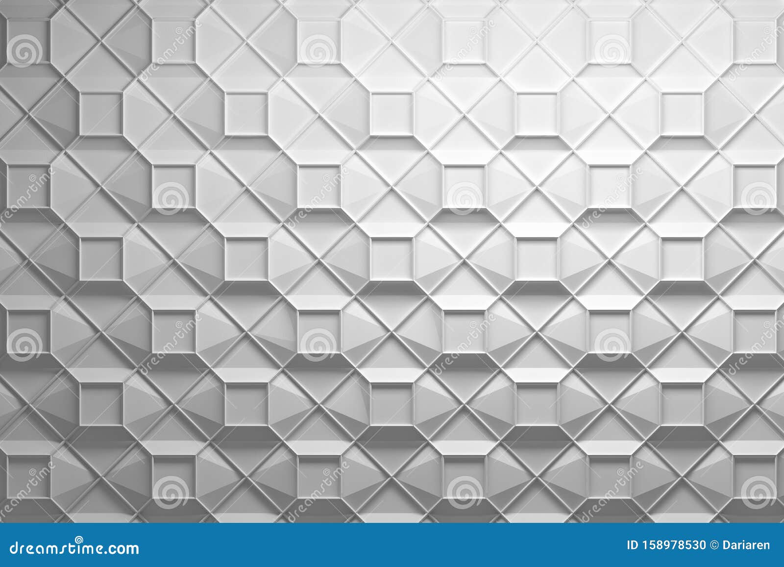 Cluster Geometric Graphic Shapes Stock Illustrations – 98 Cluster ...