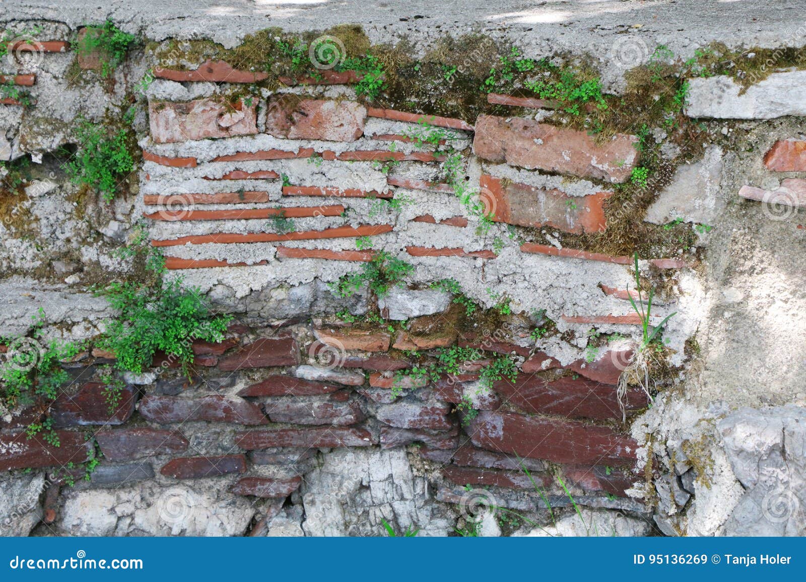 Multimaterial Wall Stock Photos - Free & Royalty-Free Stock Photos from ...