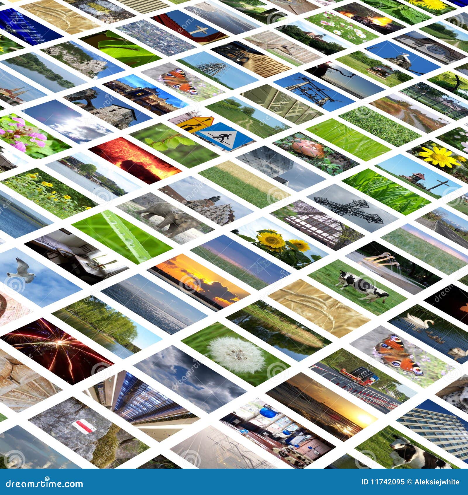 Multimedia background stock illustration. Illustration of plasma - 11742095