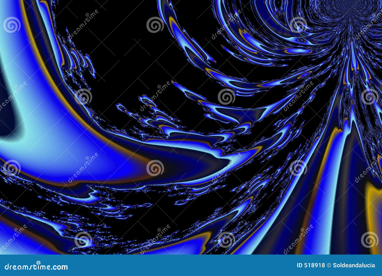 Multimedia Background Royalty-Free Stock Image | CartoonDealer.com #518920