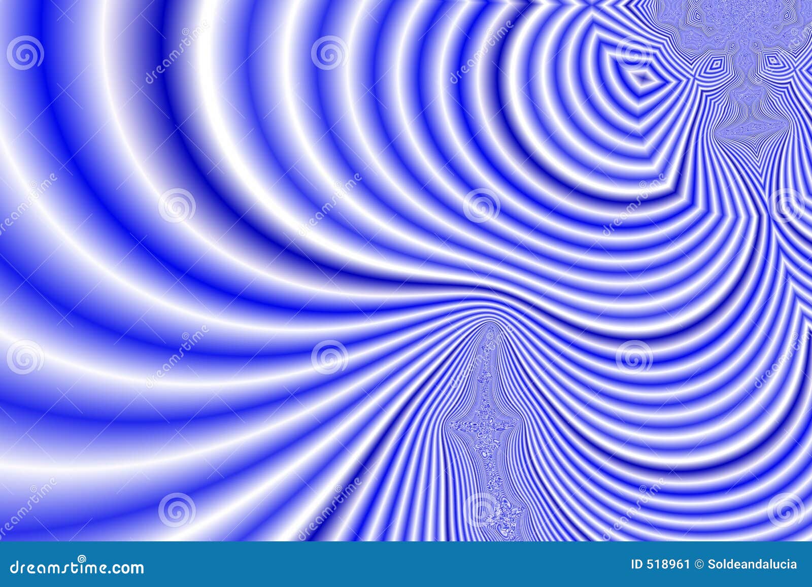 Multimedia Background stock illustration. Illustration of graphic - 518961