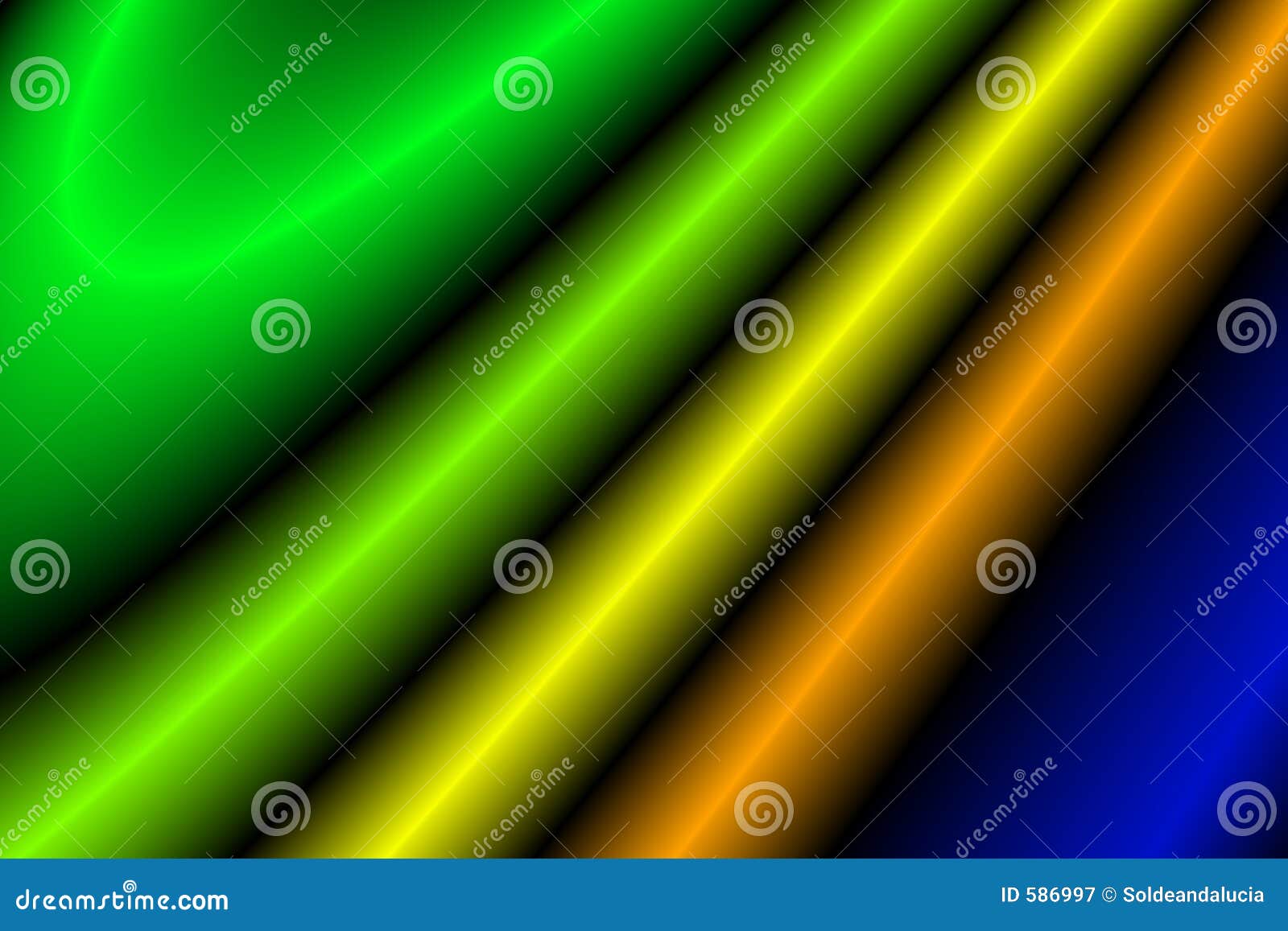 Multimedia Background stock illustration. Illustration of multimedia ...