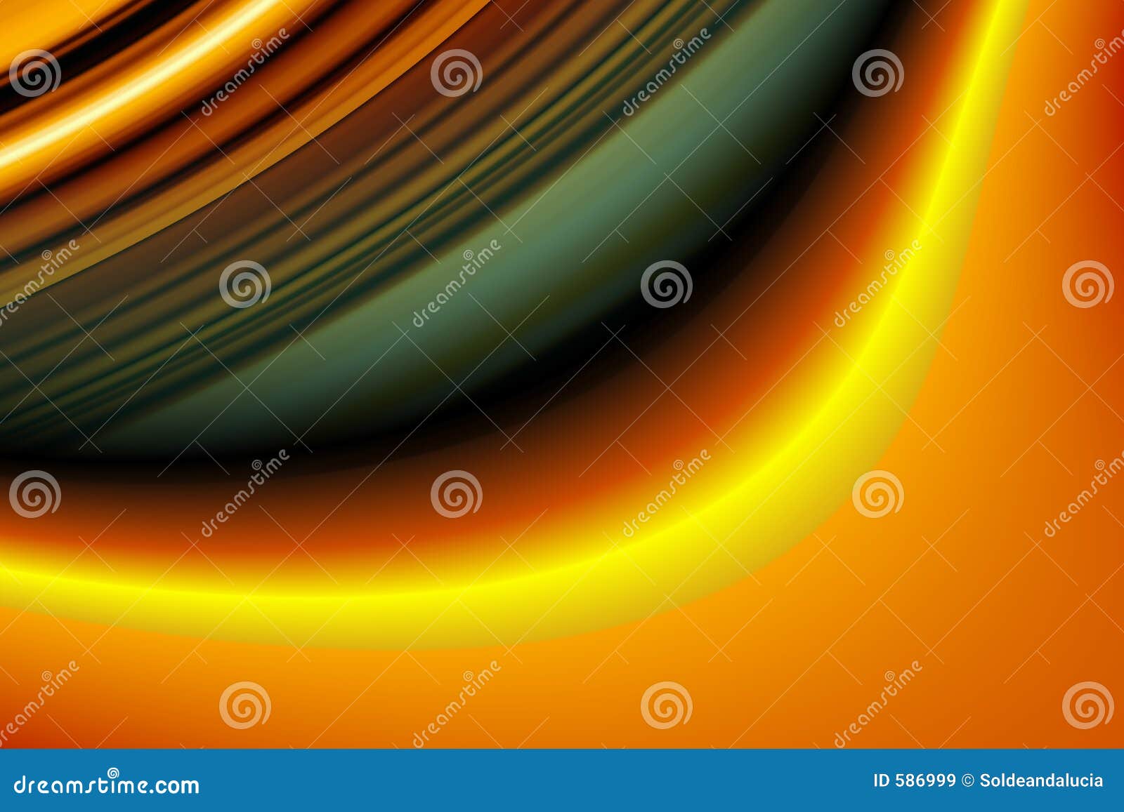 Multimedia Background Royalty-Free Stock Image | CartoonDealer.com #518920