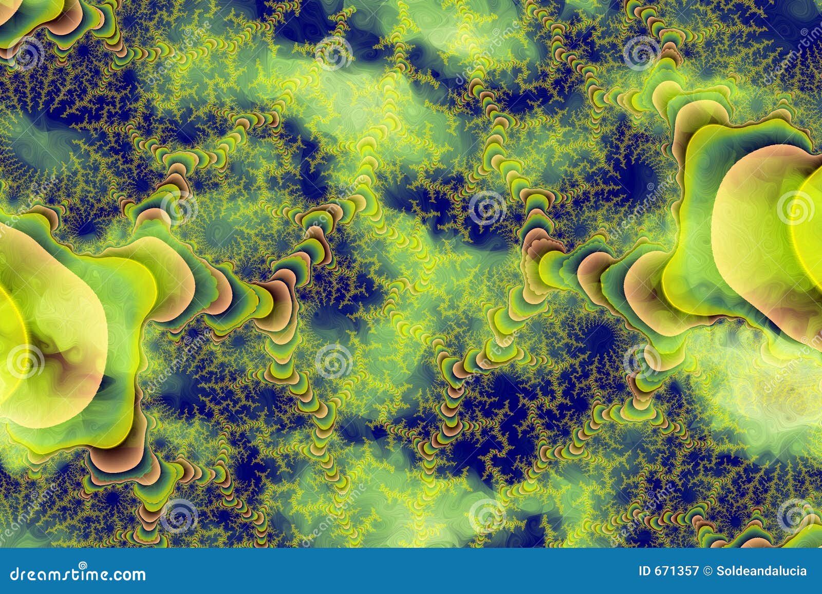 Multimedia Background Royalty-Free Stock Image | CartoonDealer.com #518920