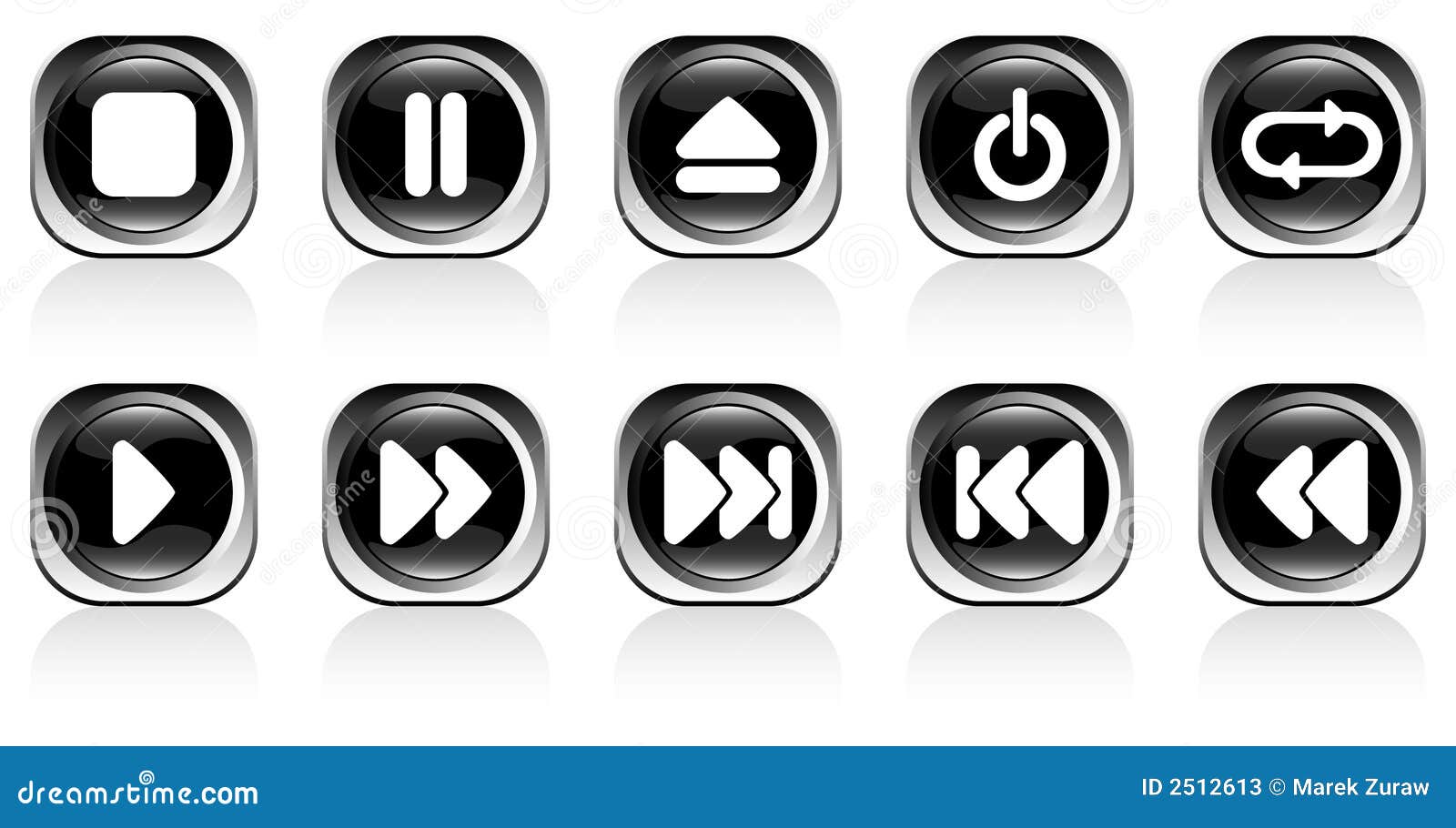 Pouse Stock Illustrations – 5 Pouse Stock Illustrations, Vectors ...