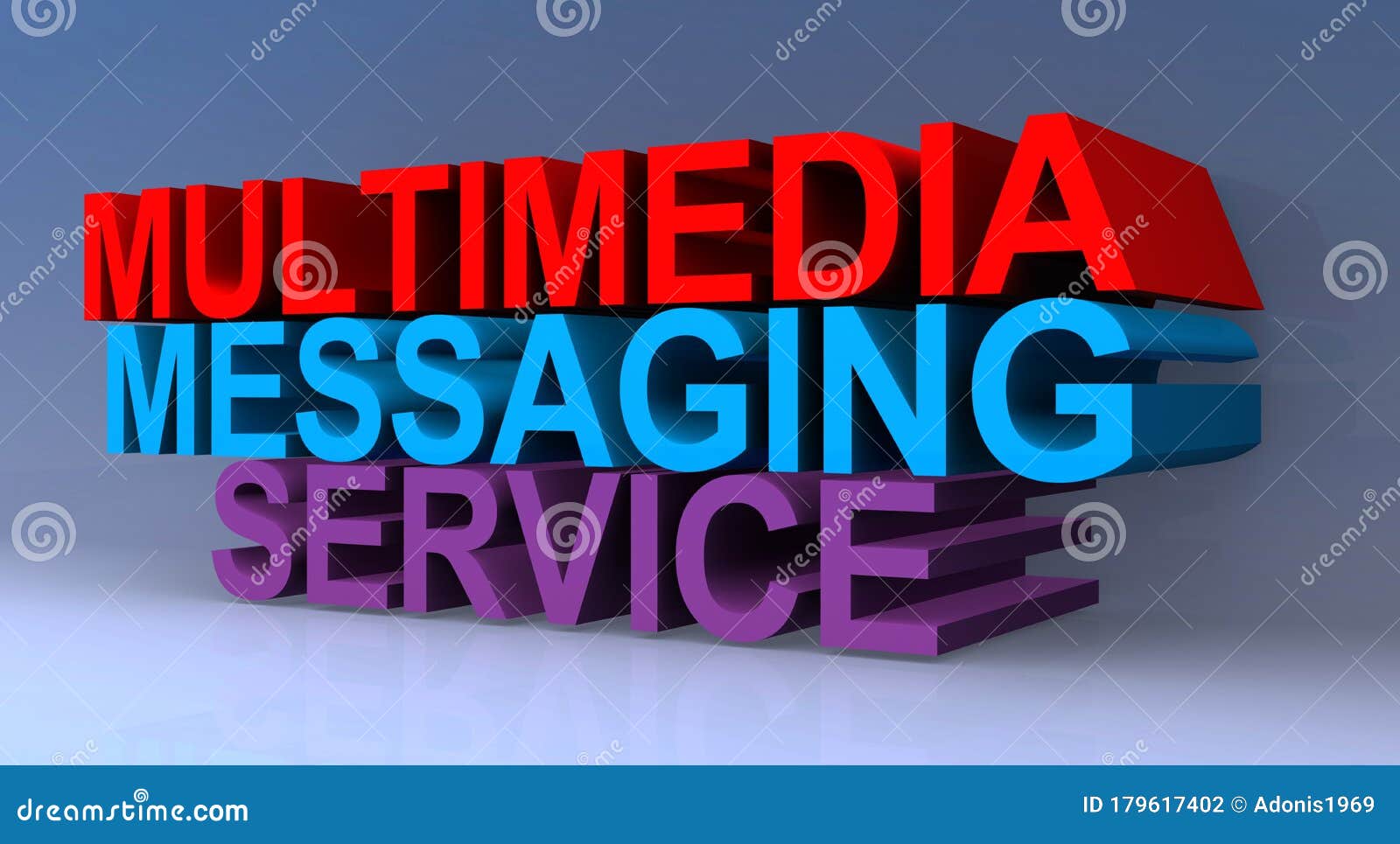 Multimedia Messaging Service MMS Stock Illustration - Illustration of ... Multimedia Messaging Service MMS Stock Illustration - Illustration of ...