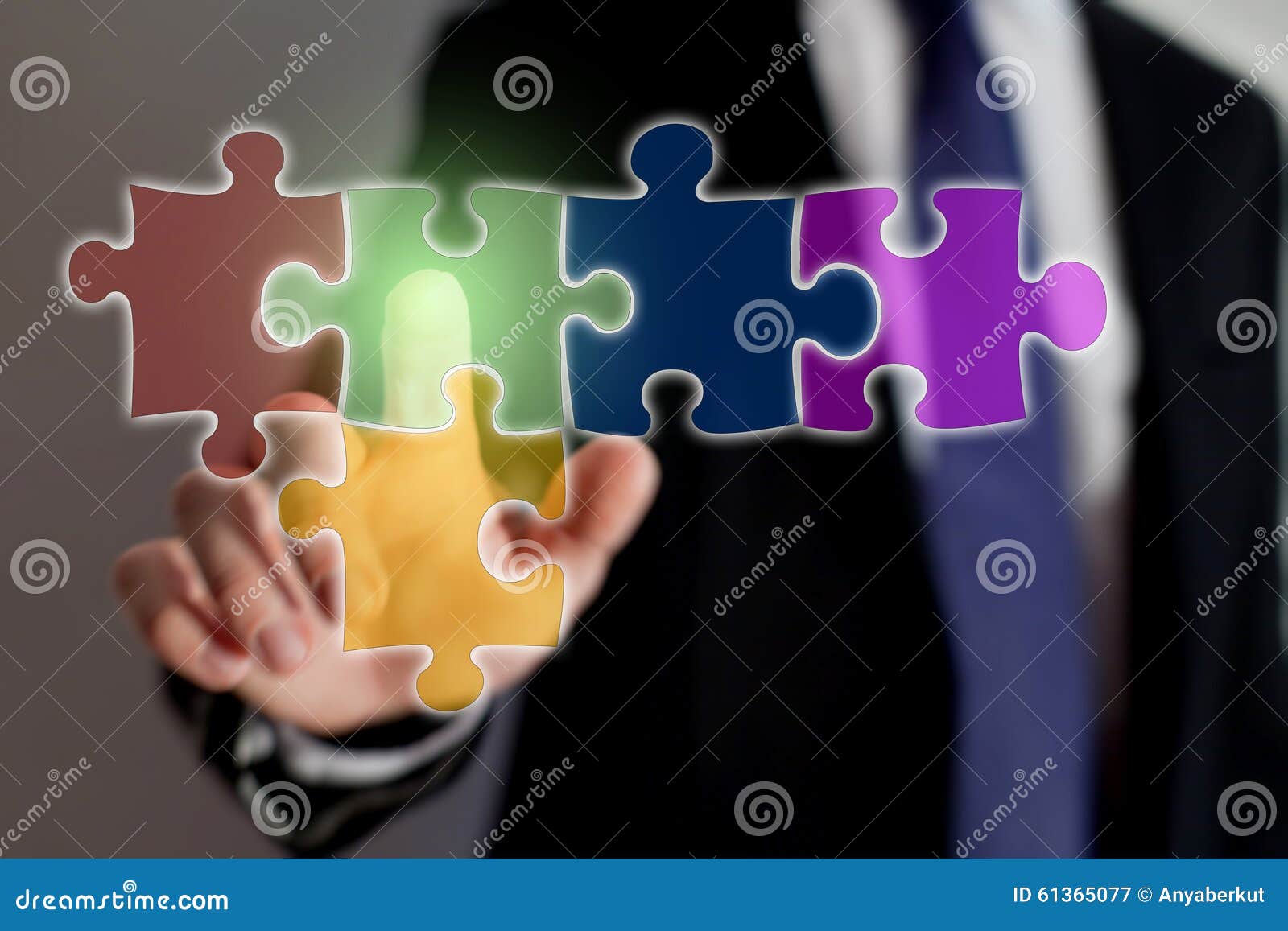 Multimedia technology stock image. Image of components - 61365077