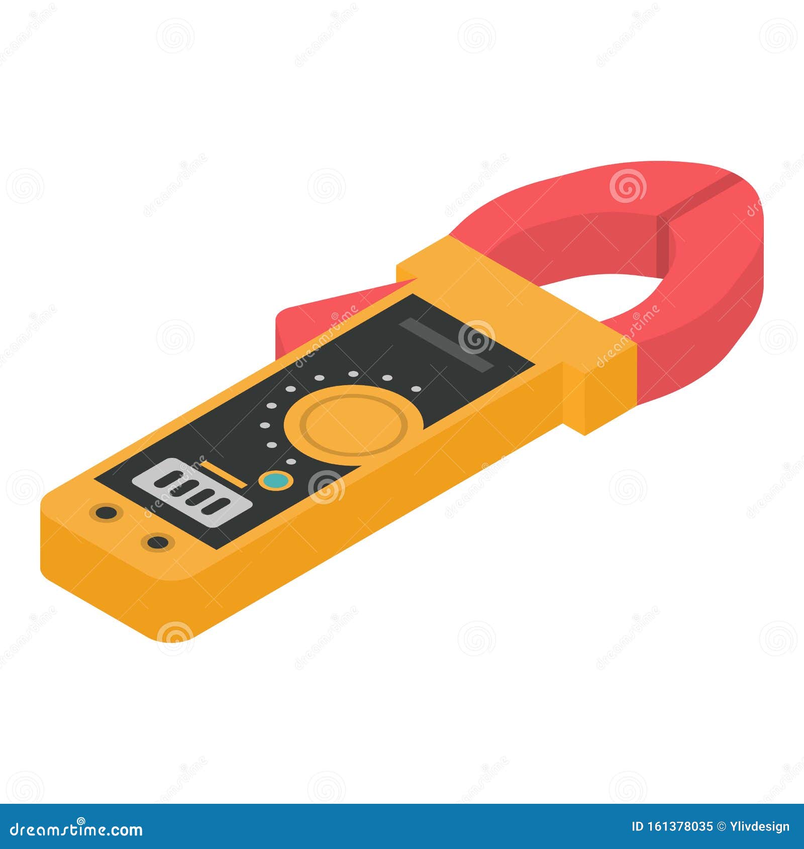 Multimeter Or Volt-ohm-milliammeter Bold Black Silhouette Icon Isolated ... Multimeter Or Volt-ohm-milliammeter Bold Black Silhouette Icon Isolated ...