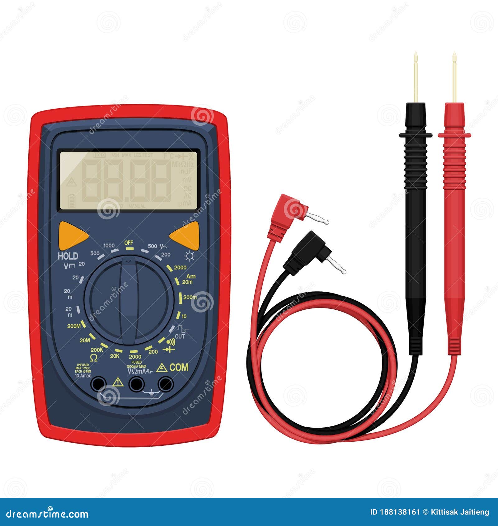 Probe Cartoons, Illustrations & Vector Stock Images - 12247 Pictures to ...