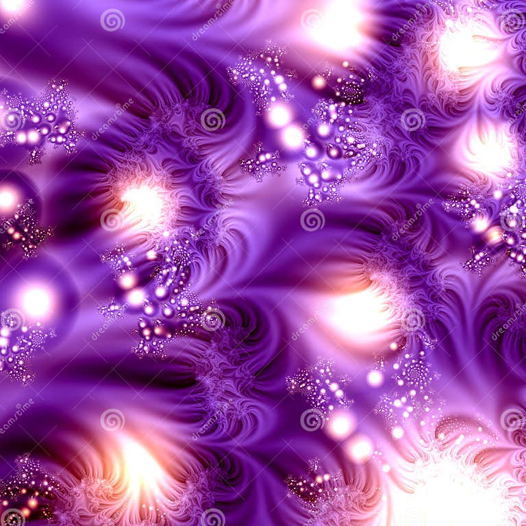 Multinova stock illustration. Illustration of fluid, abstract - 27439