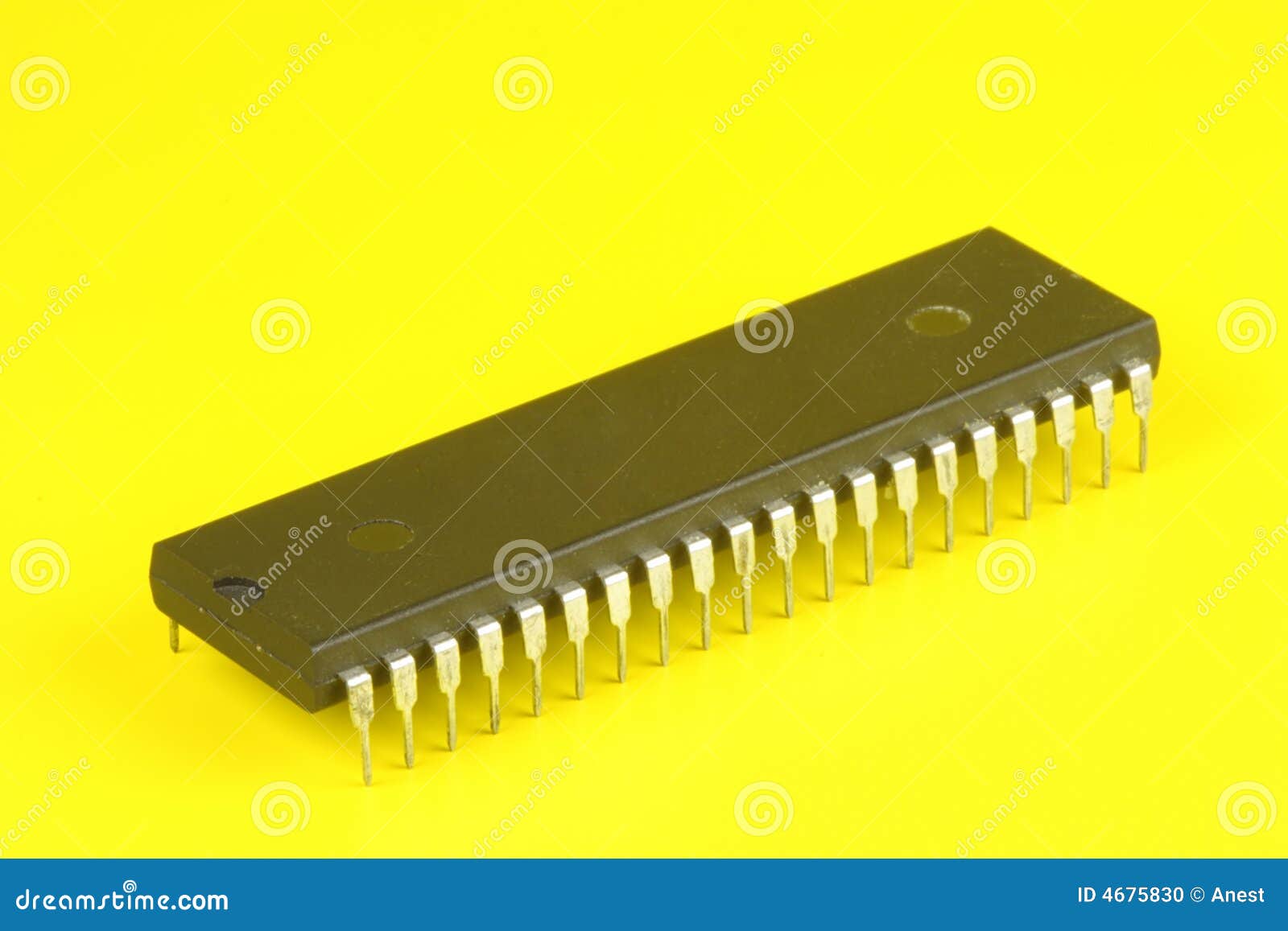 1,151 Microchip Yellow Stock Photos - Free & Royalty-Free Stock Photos ...