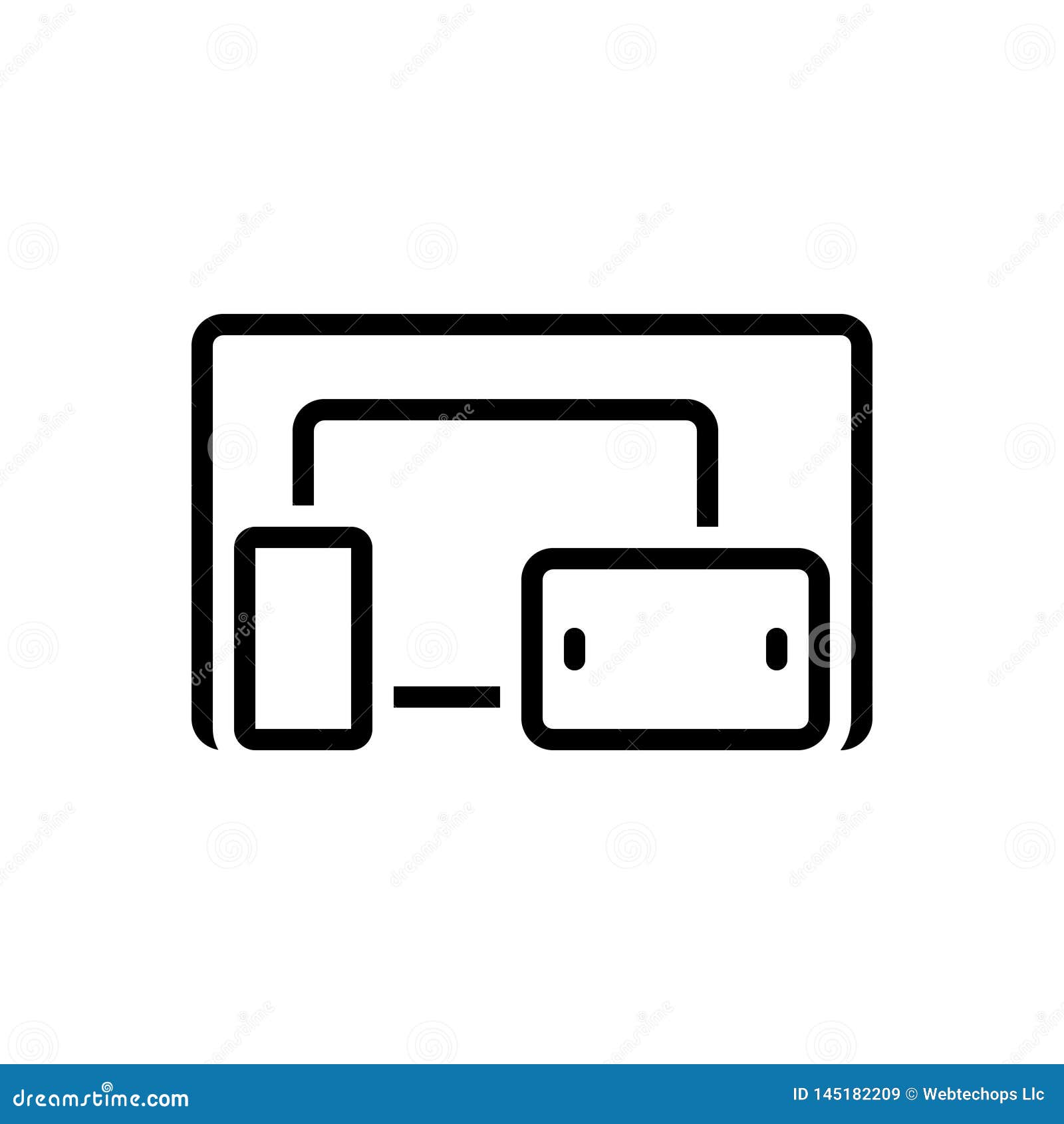 Multiplatform Cartoons, Illustrations & Vector Stock Images - 472 ...