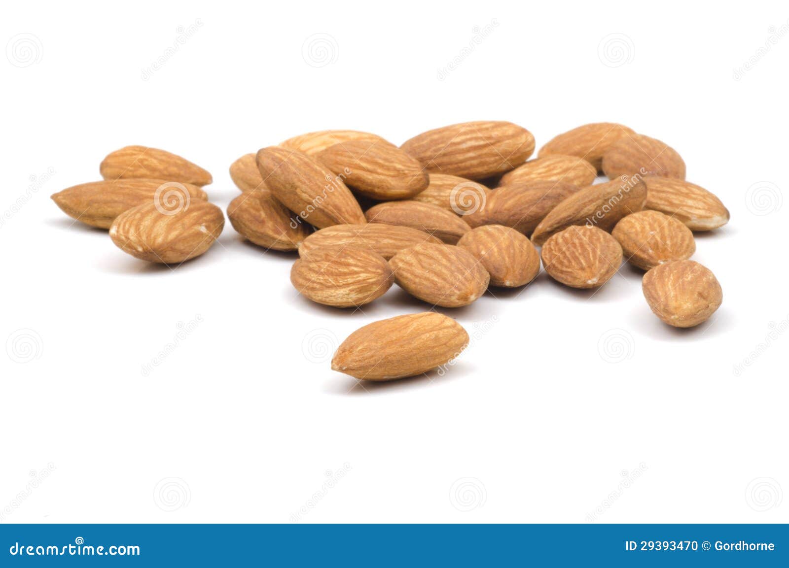 Foreground Almonde Stock Photos - Free & Royalty-Free Stock Photos from ...