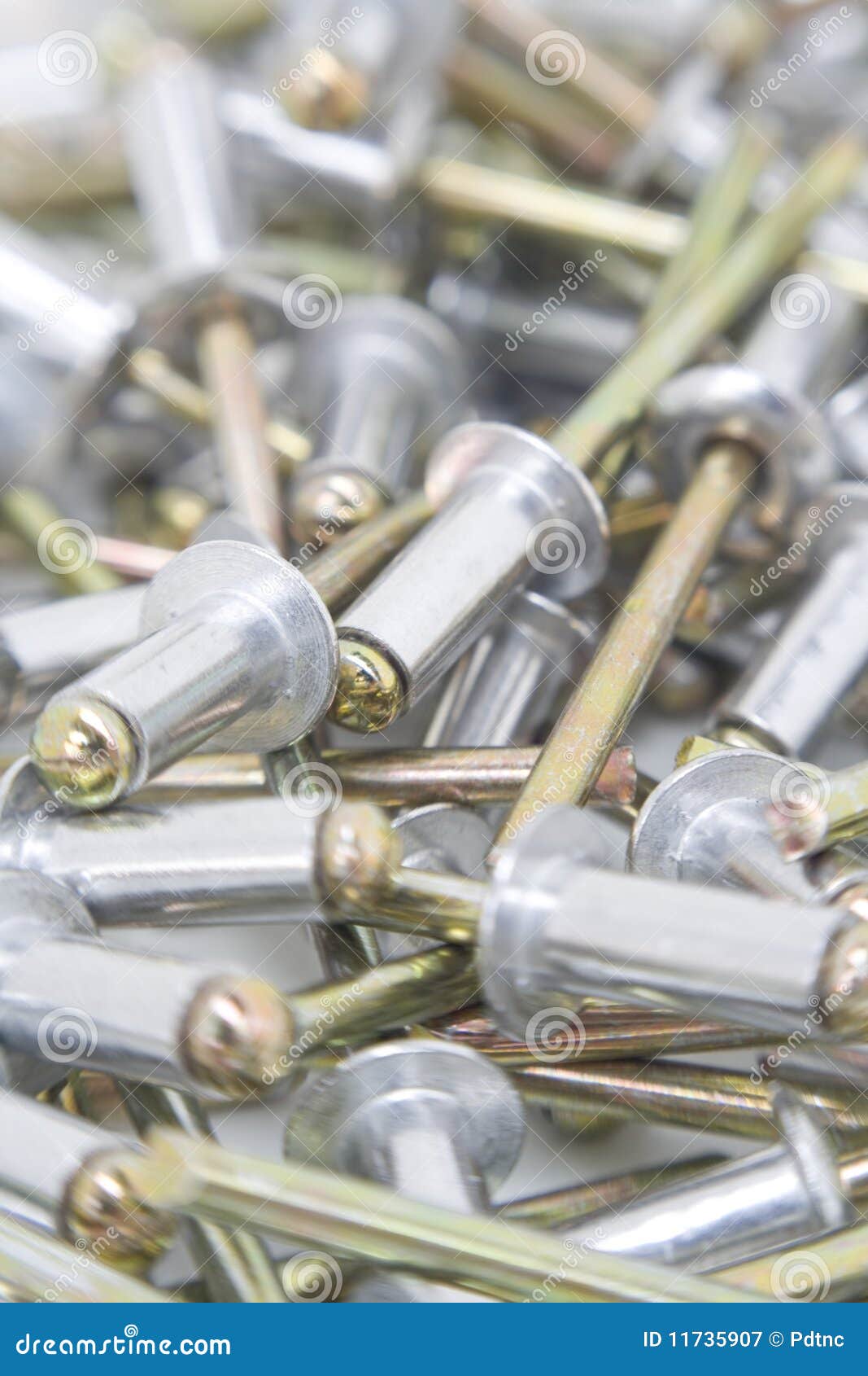 628 Aluminium Rivets Stock Photos - Free & Royalty-Free Stock Photos ...