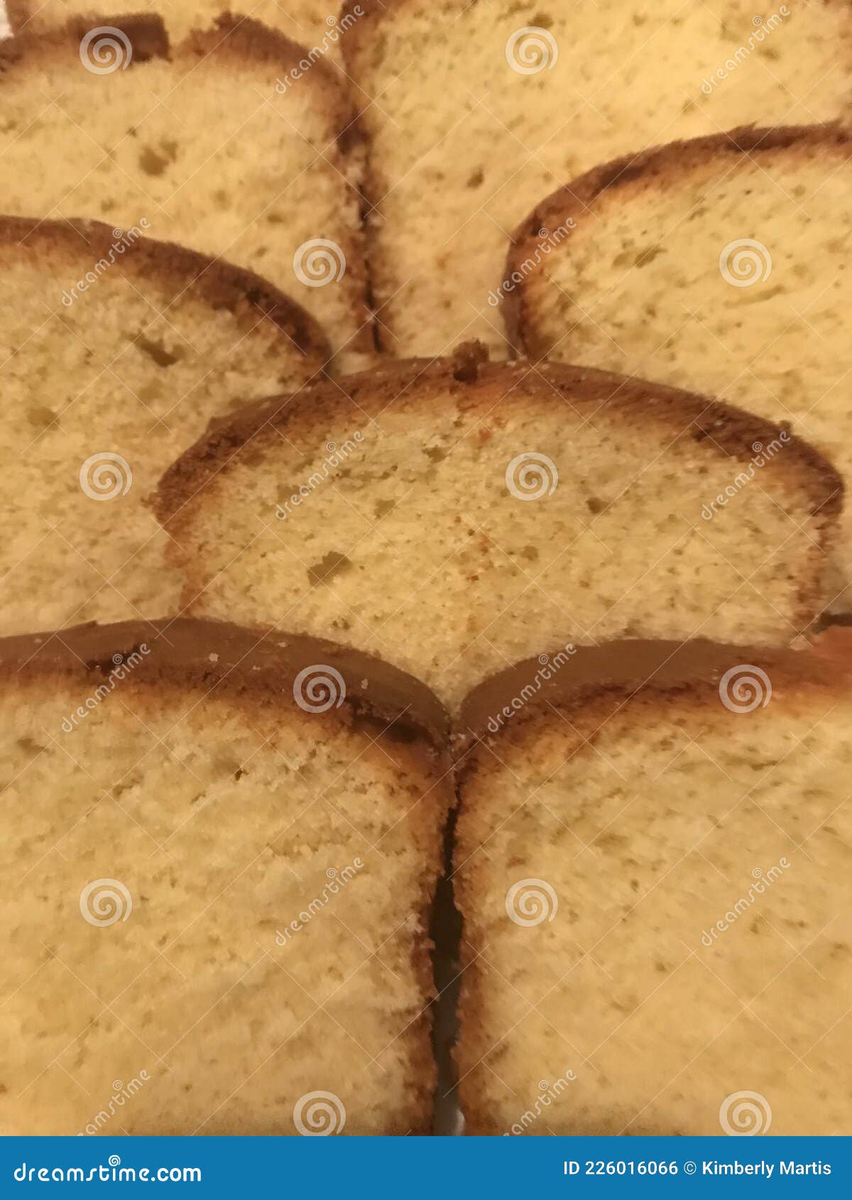 Multiple cakes layered stock photo. Image of food, homemade - 226016066