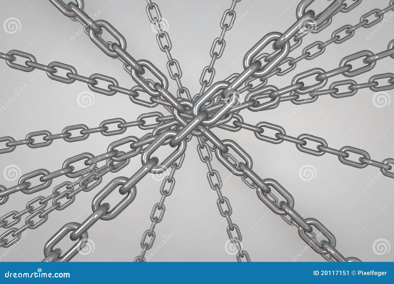 Multiple Chains Stock Illustrations – 49 Multiple Chains Stock ...
