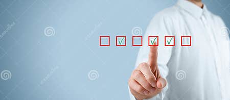 Multiple choices stock photo. Image of answer, option - 57359396