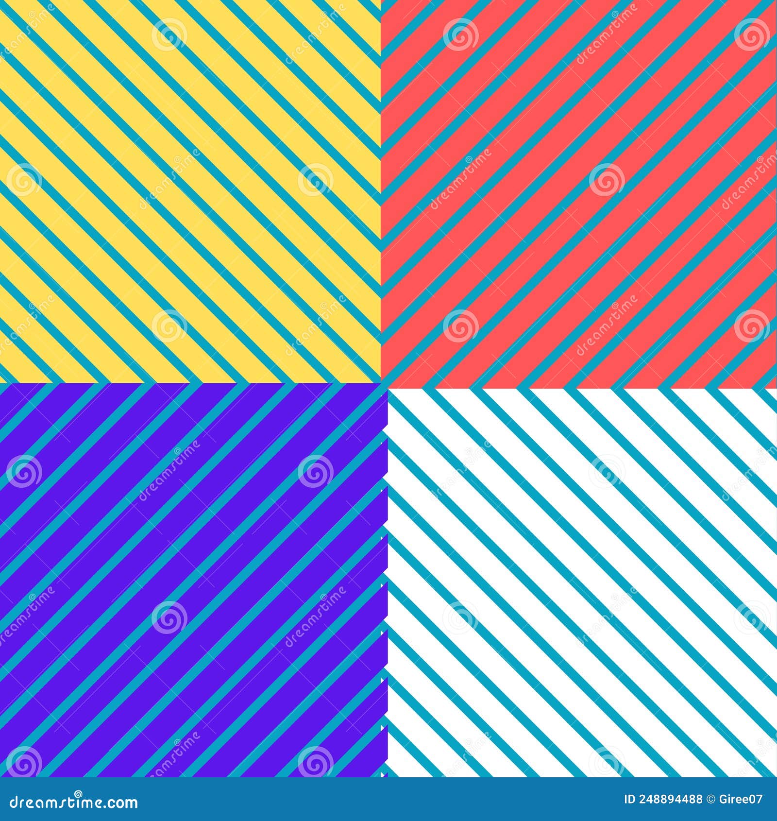 Multiple Cross Shape Drawing By Continuos Line, Thin Line Design Vector ...