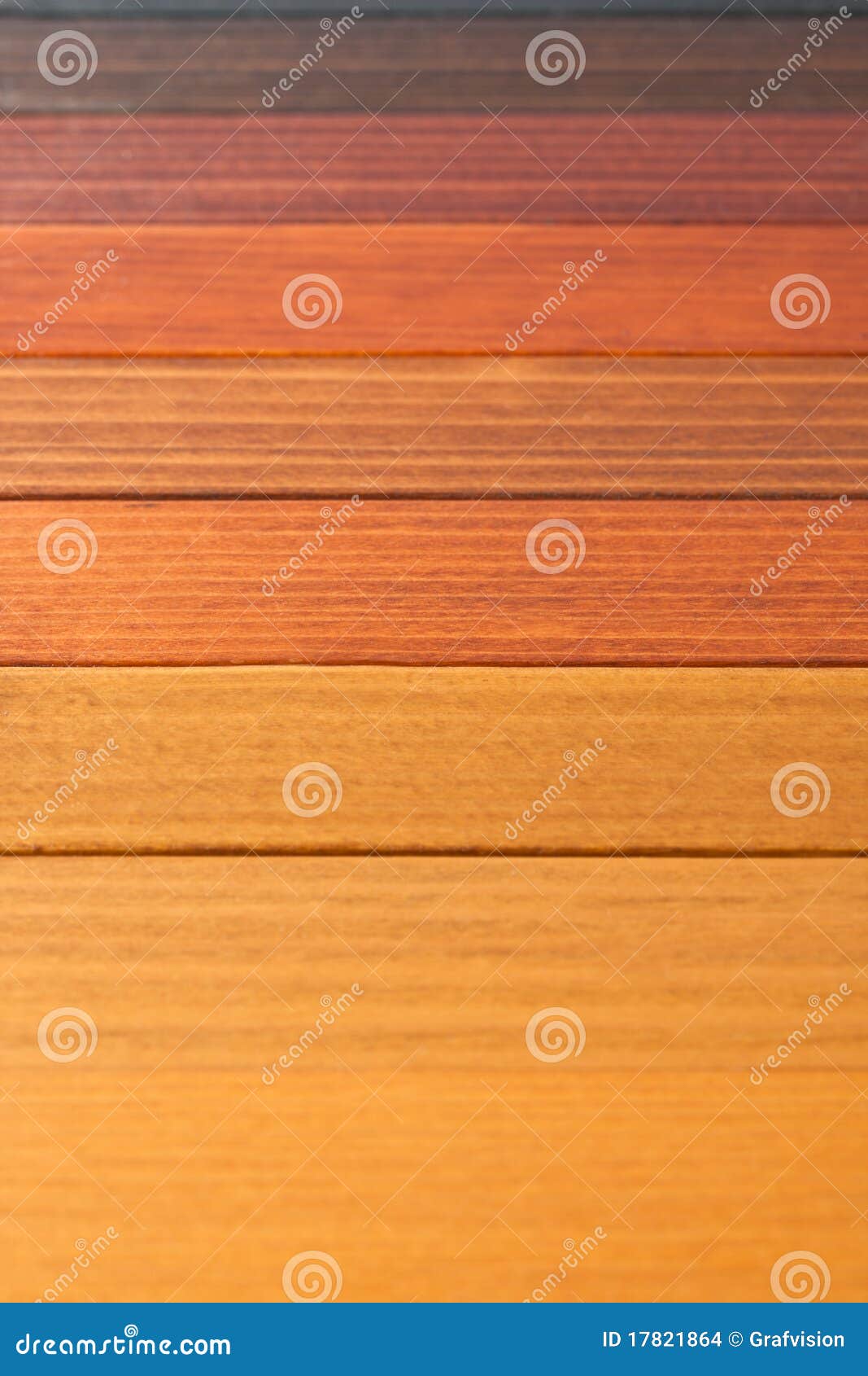 Multiple Color Wood Texture Stock Photo - Image of plank, texture: 17821864