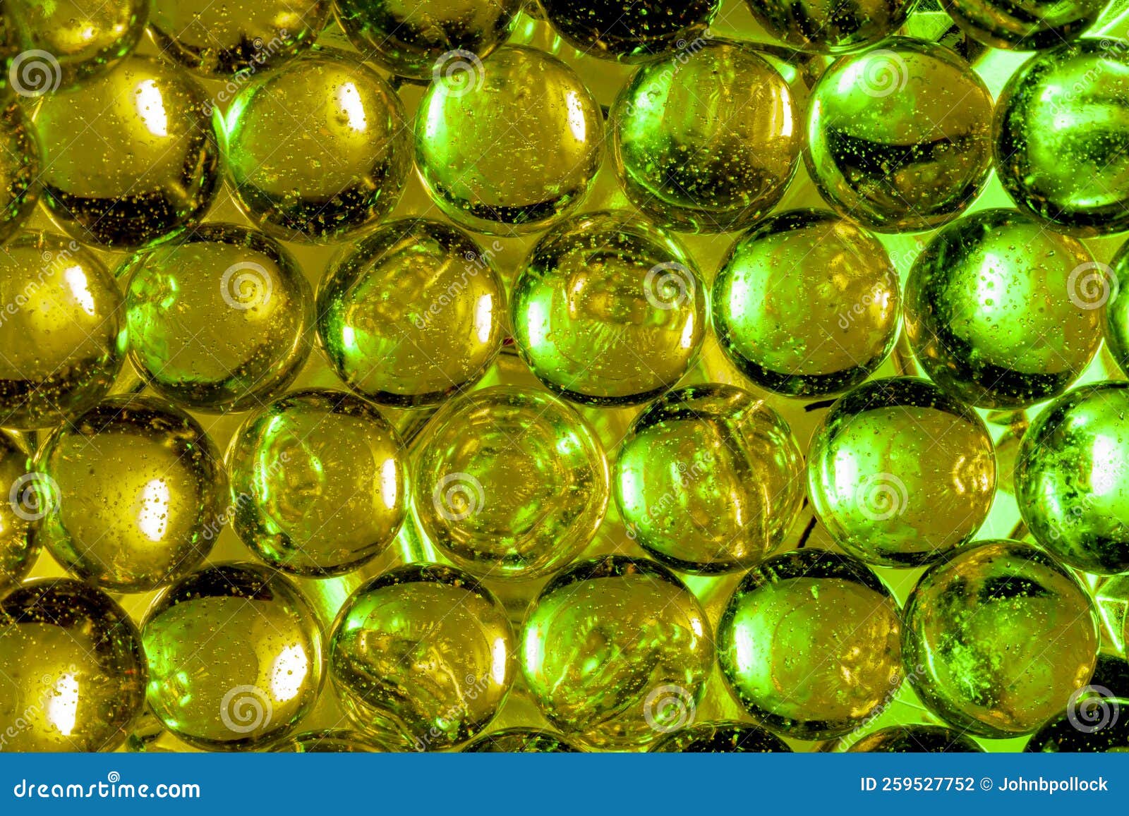 Lemon-Lime Bubbles stock photo. Image of designs, color - 259527752