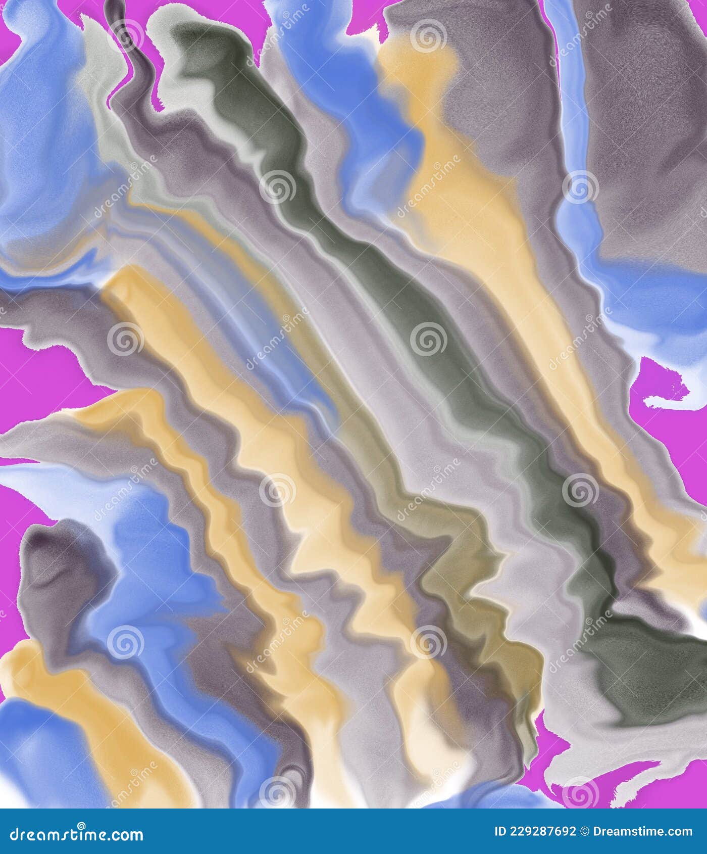 Abstract Design Color Shake Down Stock Photo - Image of days, designed ...