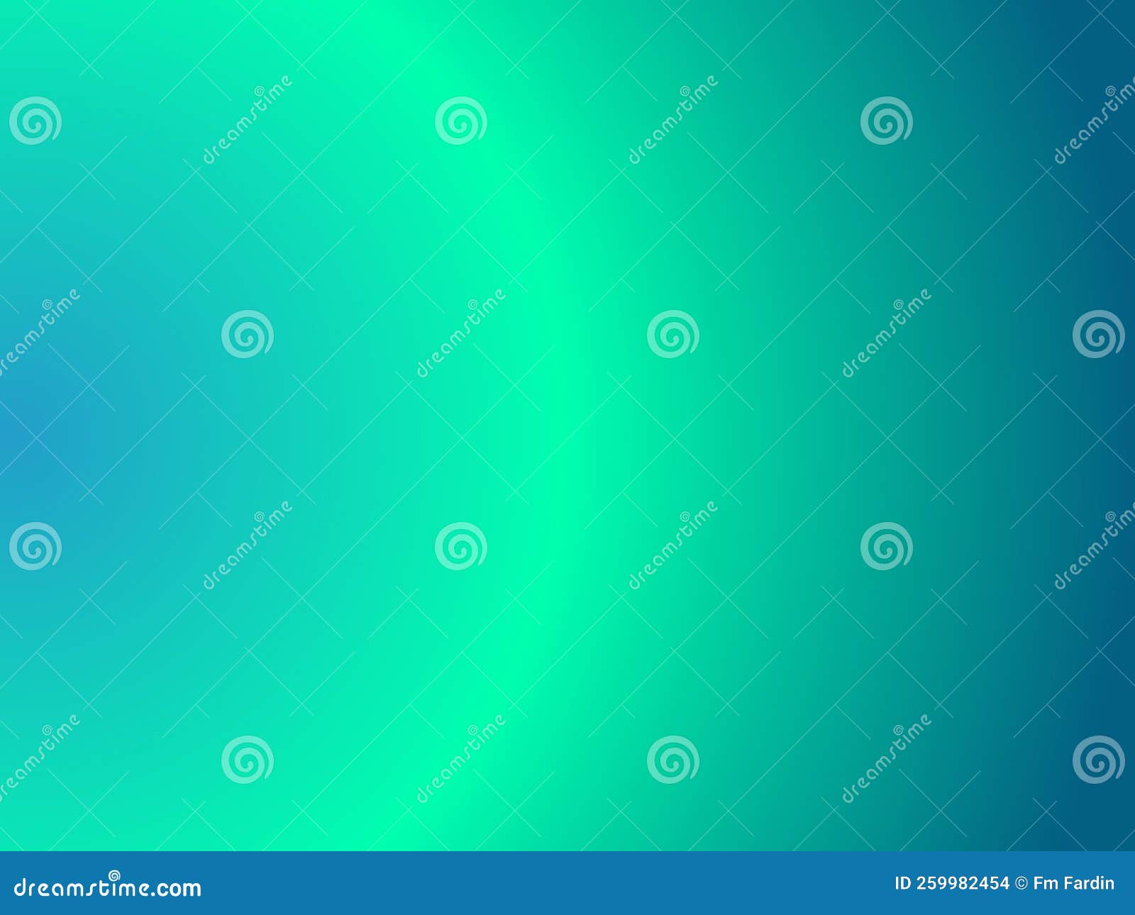 Multiple Colour Template Multiple Colour Abstract Multiple Colour ...