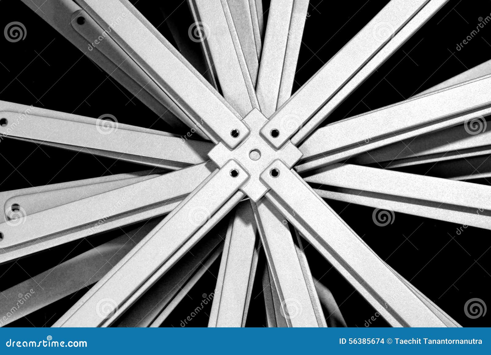 Multiple cross stock photo. Image of multiple, stack - 56385674