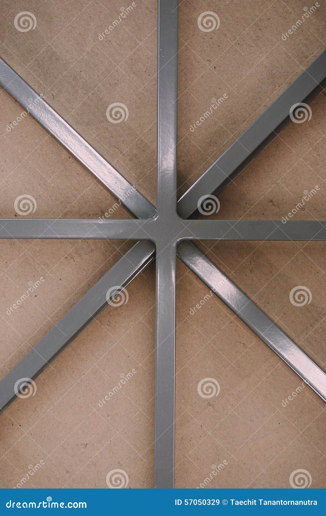 Multiple cross stock image. Image of metallic, metal - 57050329