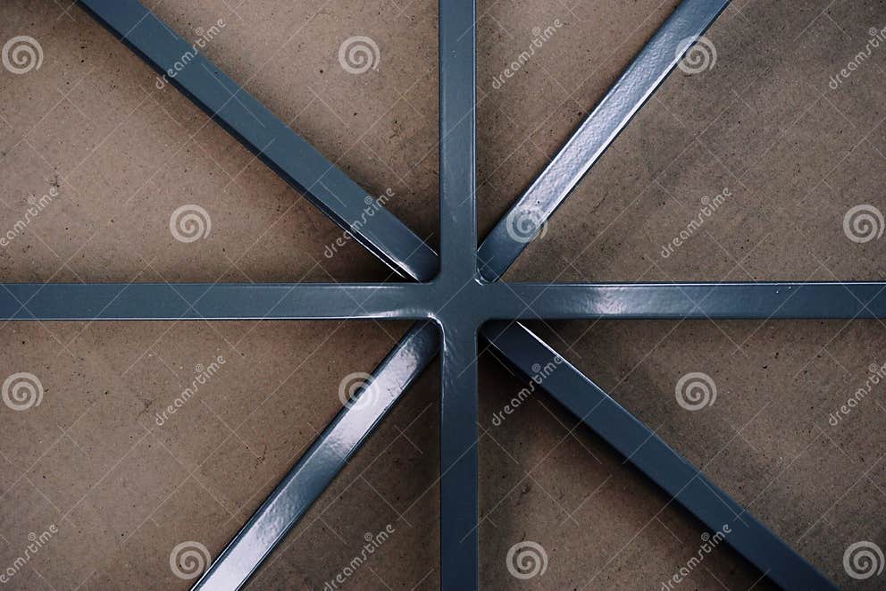 Multiple cross stock image. Image of light, drawing, metal - 57050463
