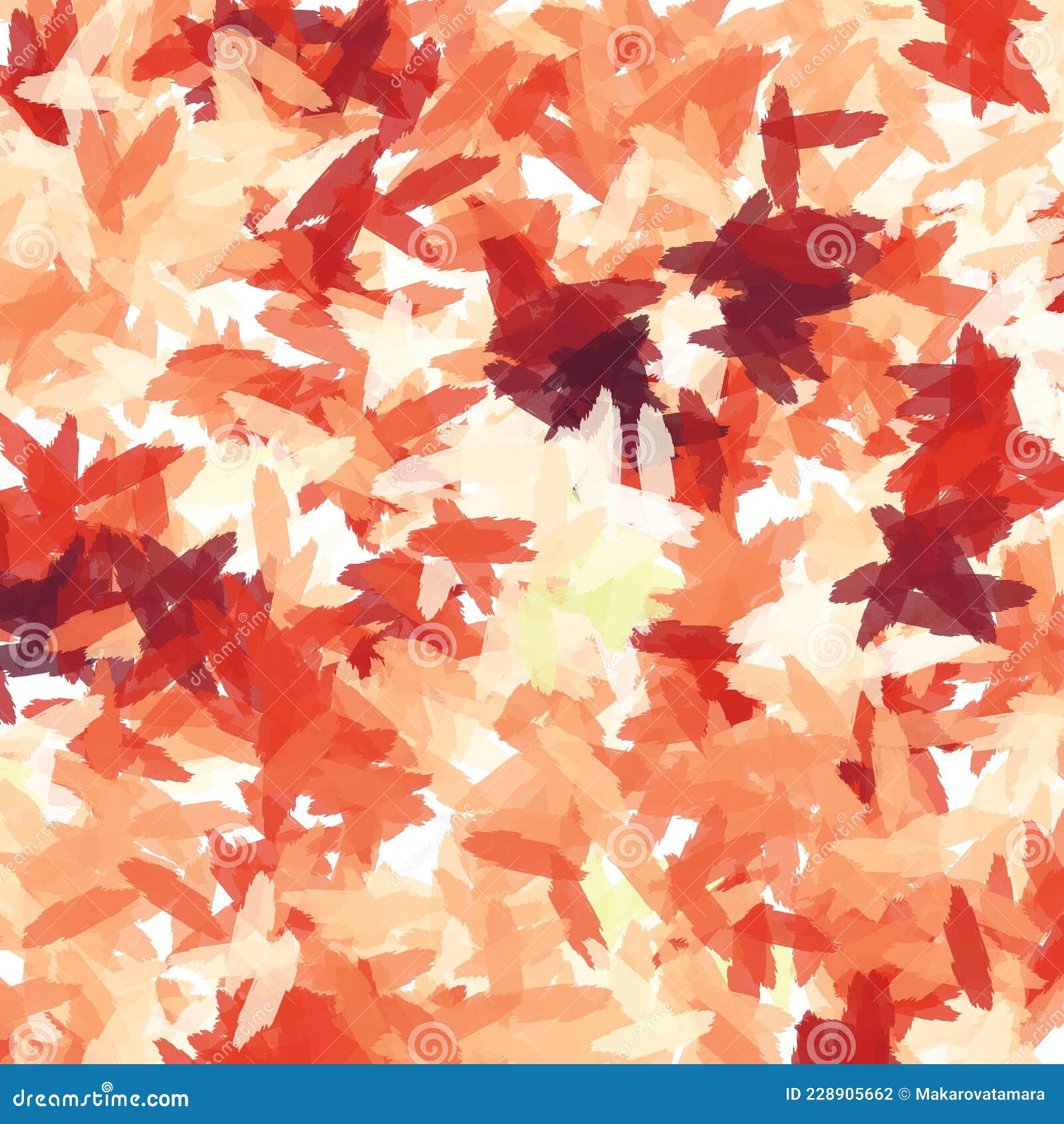 Set Of Multiple Different Classic Swirls Vector Illustration ...