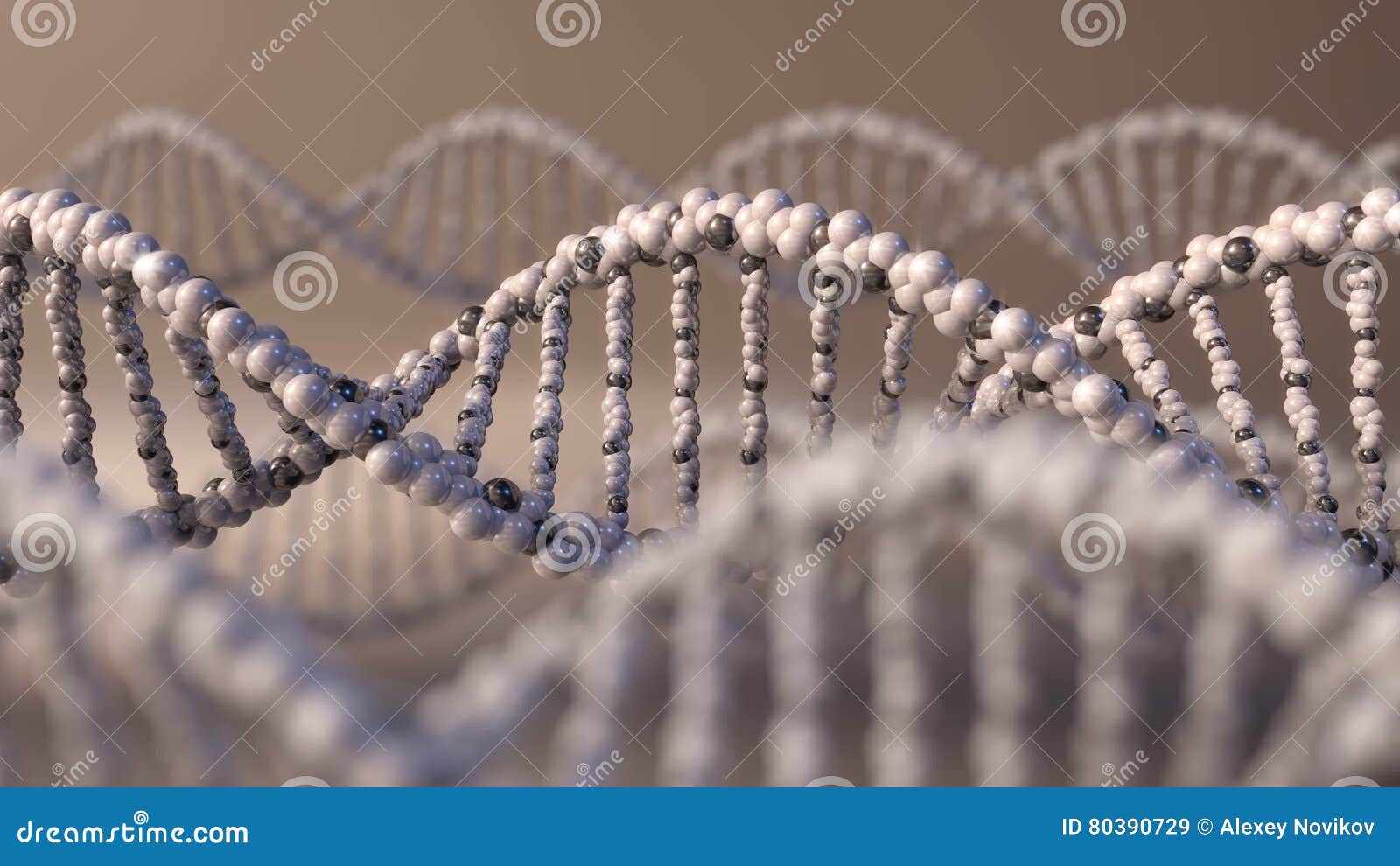 Genetic Multiple Stock Illustrations – 513 Genetic Multiple Stock ...