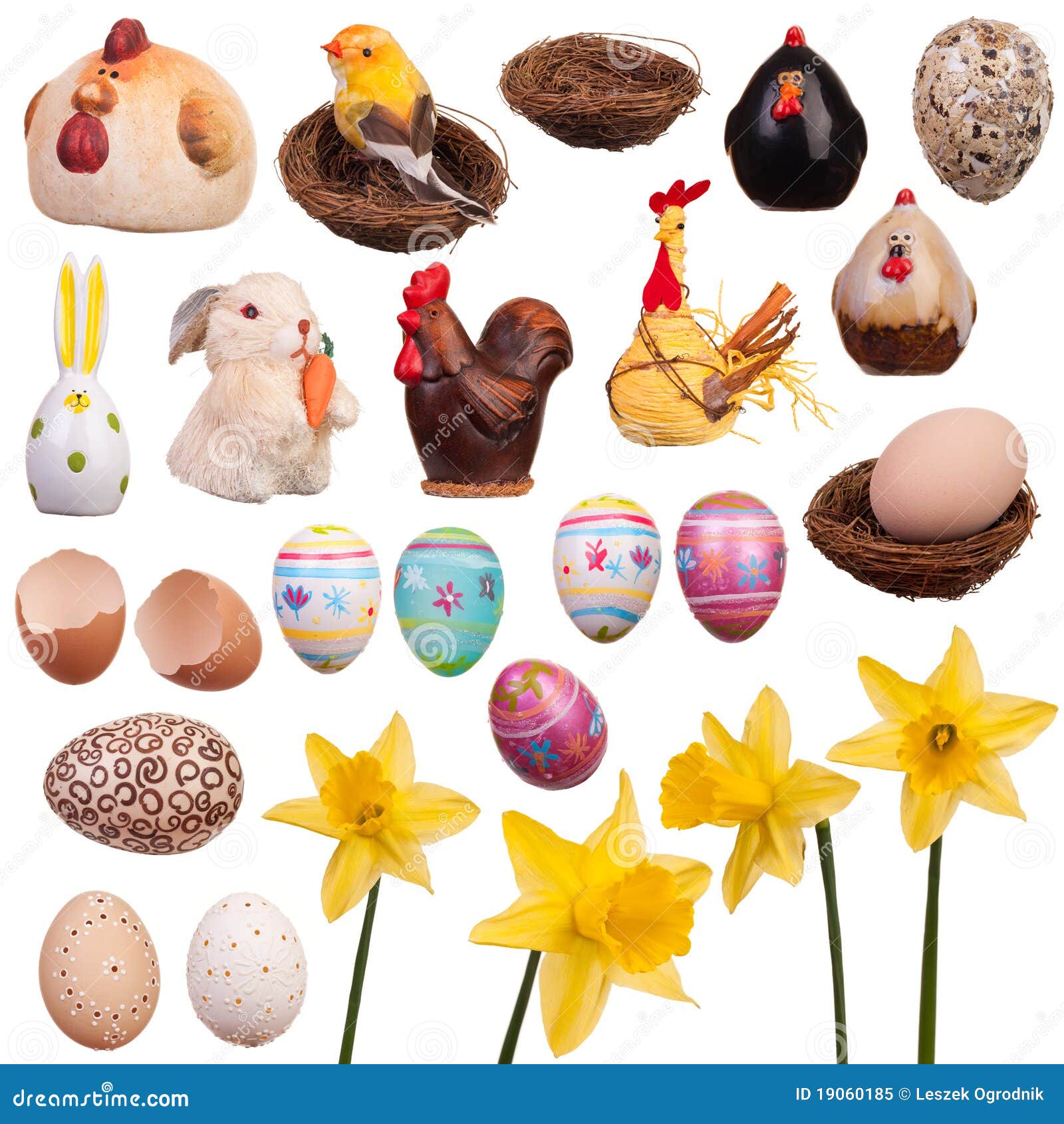 2,868 Easter Goods Stock Photos - Free & Royalty-Free Stock Photos from ...