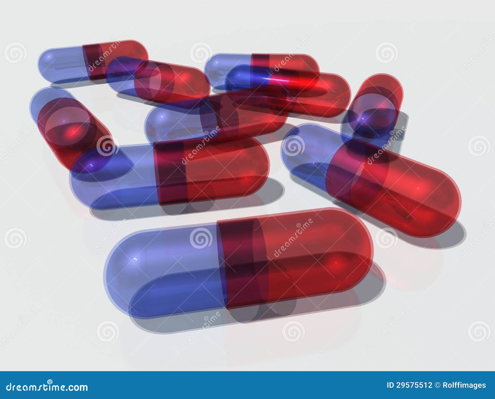 Empty Capsules Stock Illustrations – 720 Empty Capsules Stock ...