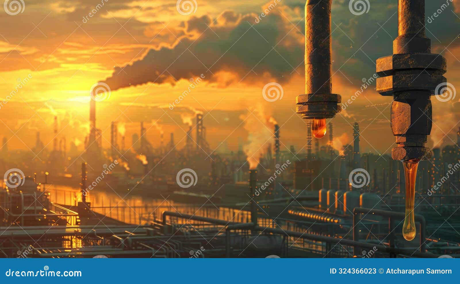 Factory Pollution Simple Icon Vector Illustration | CartoonDealer.com ... Factory Pollution Simple Icon Vector Illustration | CartoonDealer.com ...