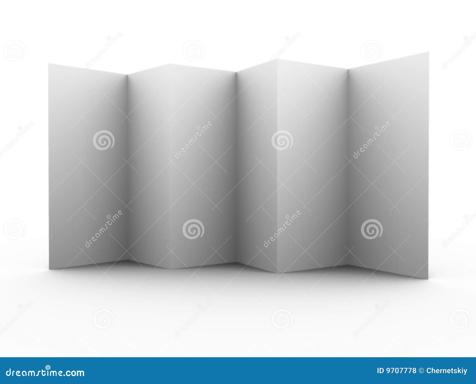 Leaflet Cartoons, Illustrations & Vector Stock Images - 434390 Pictures ...