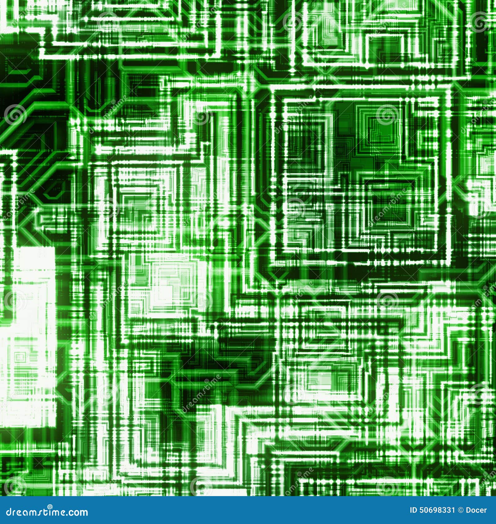 Multiple Backgrounds Stock Illustrations – 7,330 Multiple Backgrounds ...