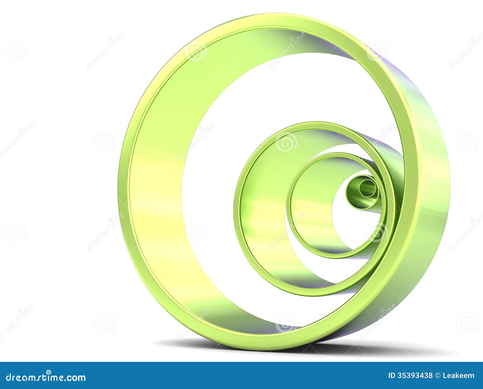 Circle Multiple Rings Stock Illustrations – 51 Circle Multiple Rings ...