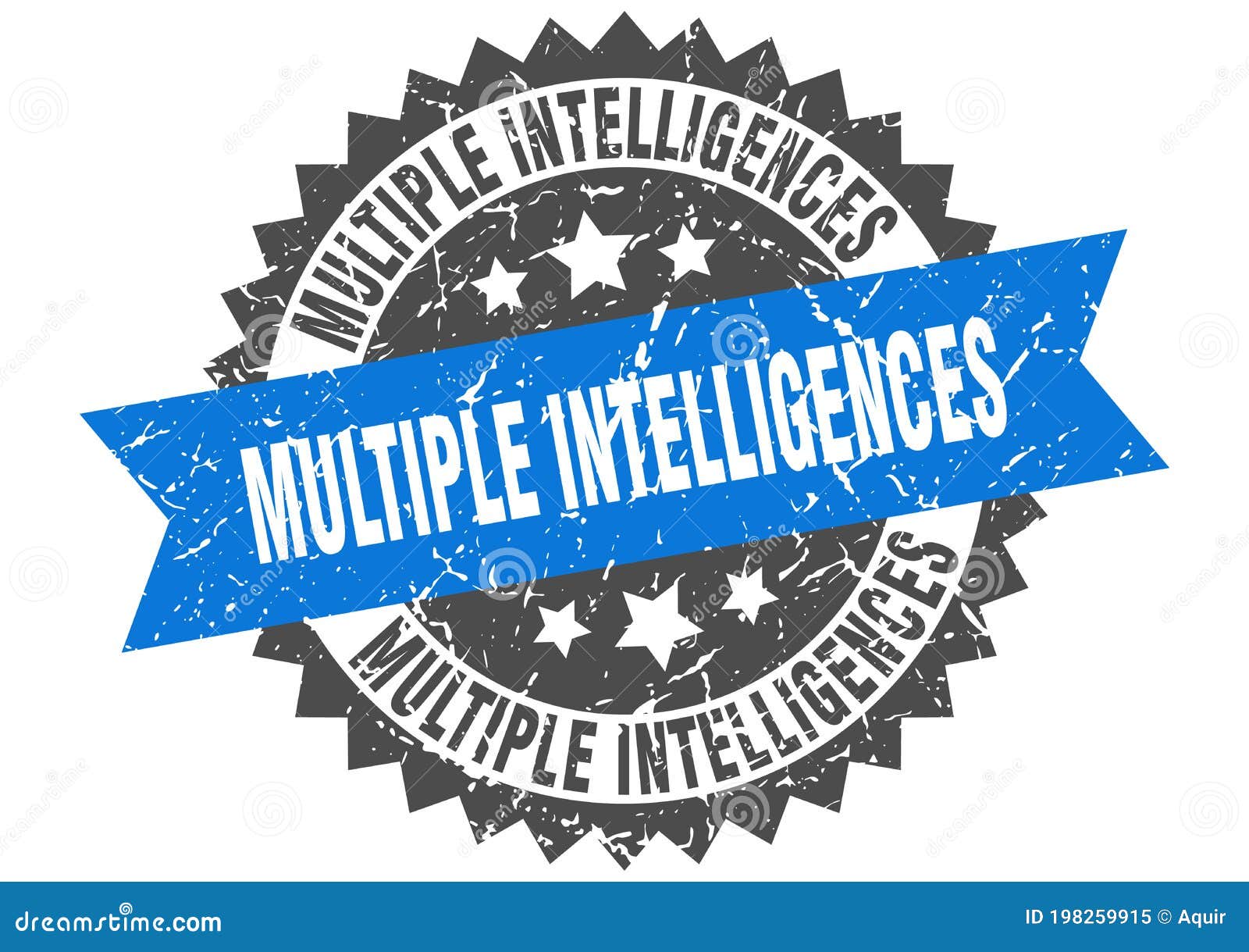 Multiple Intelligences Stamp. Multiple Intelligences Grunge Round Sign ... Multiple Intelligences Stamp. Multiple Intelligences Grunge Round Sign ...