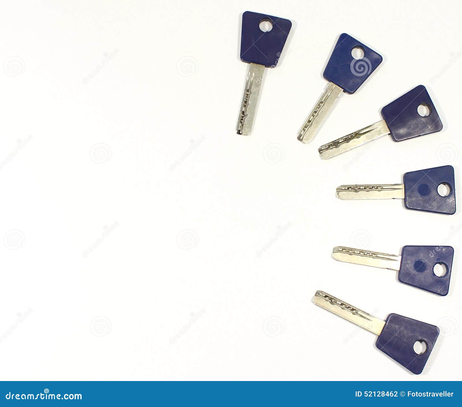 Multiple keys stock photo. Image of background, variety - 52128462