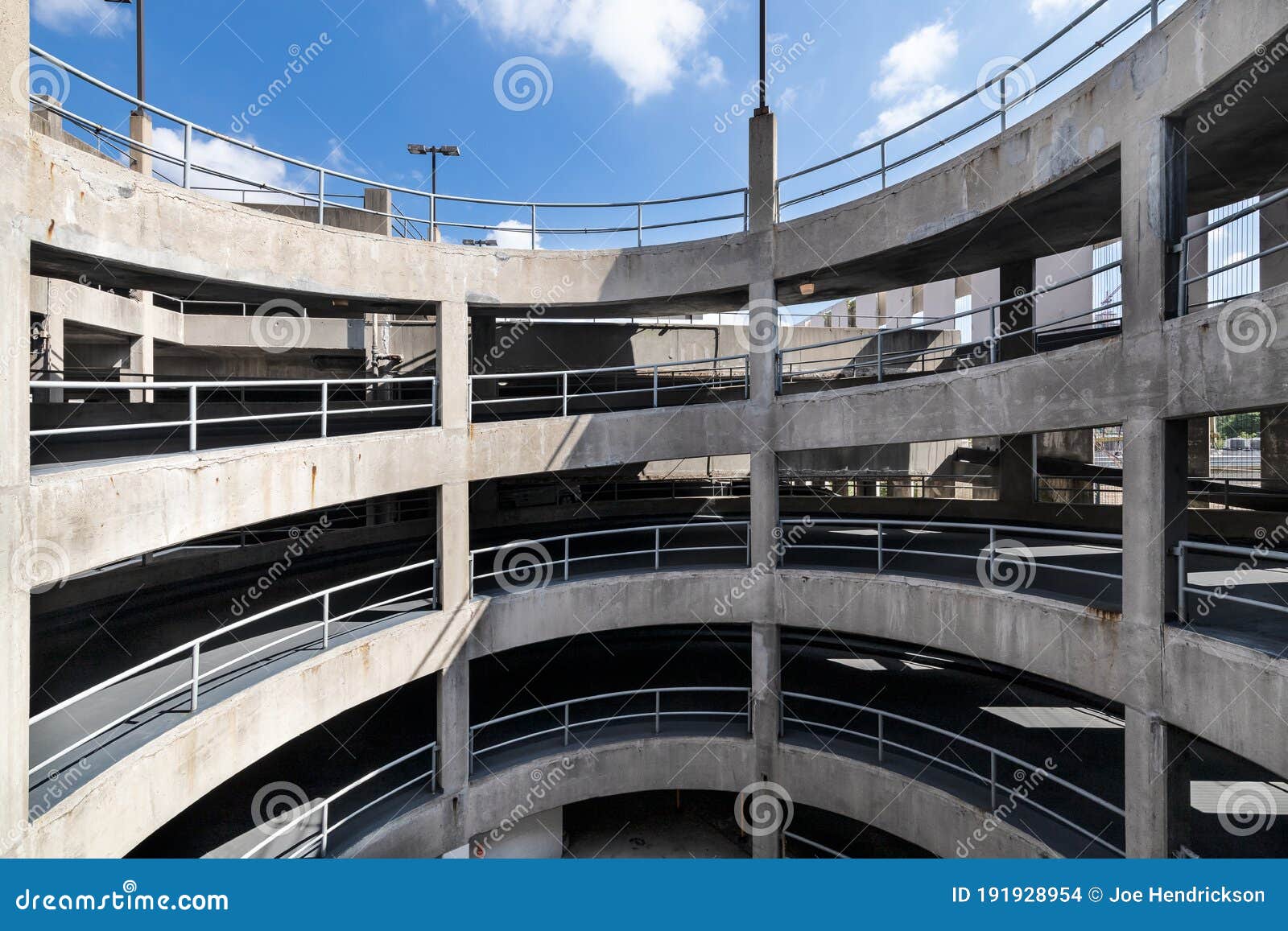 298 Circular Ramp Photos - Free & Royalty-Free Stock Photos from Dreamstime