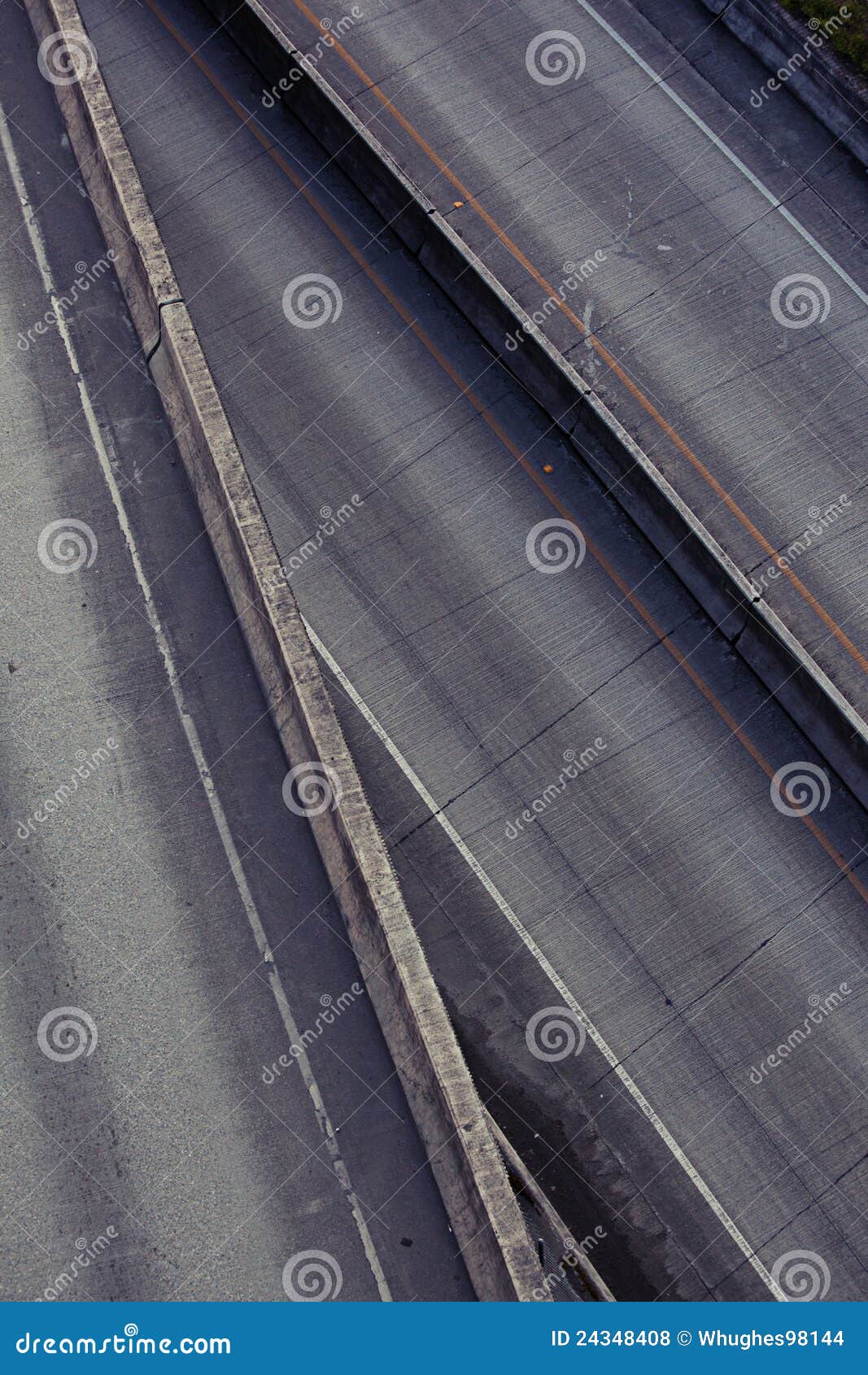 Multiple Levels of Freeways Stock Photo - Image of highway, cars: 24348408 Multiple Levels of Freeways Stock Photo - Image of highway, cars: 24348408