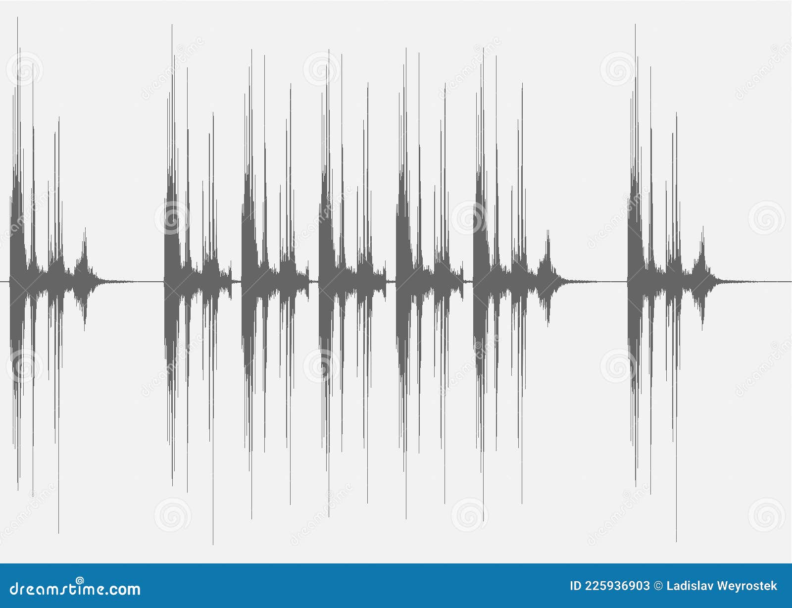 Multiple Photo Shots 17 royalty free sound fx. Audio of crystal - 225936903