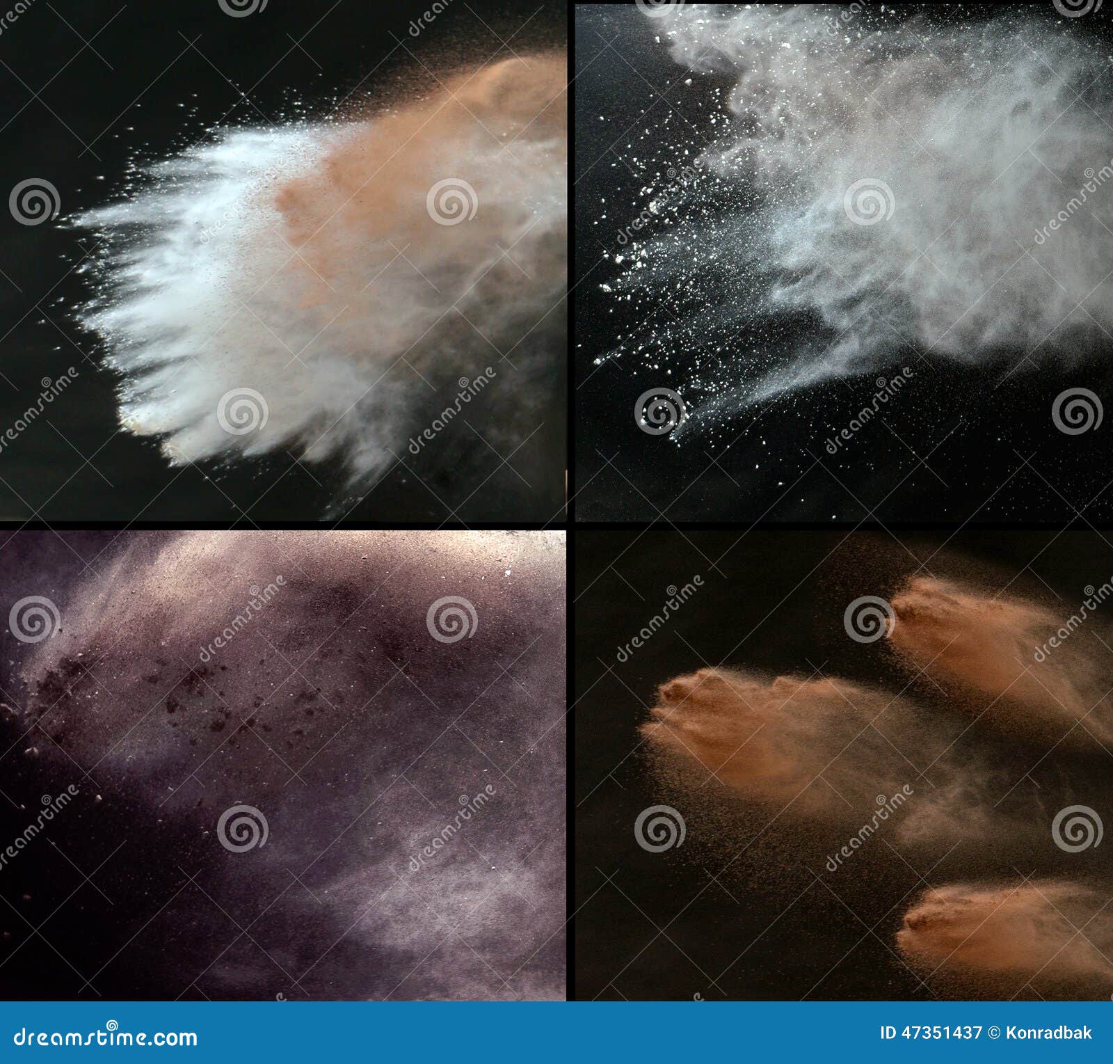 Brust Background Stock Photos - Free & Royalty-Free Stock Photos from ...