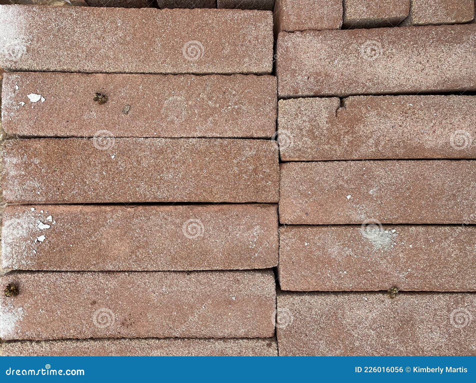 Bricks of stone stock photo. Image of contrustion, bricks - 226016056