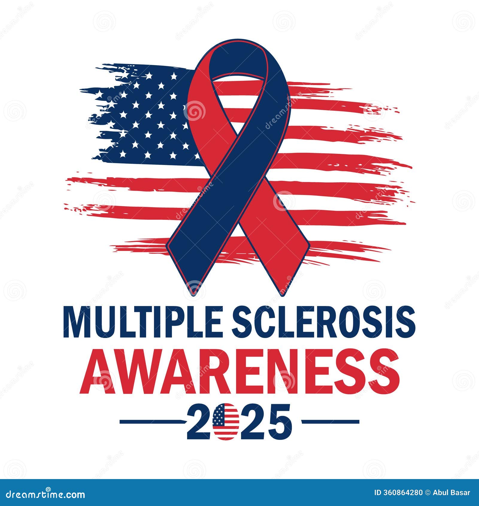 Multiple Sclerosis Awareness 2025 Multiple Sclerosis Awareness 2025 ...