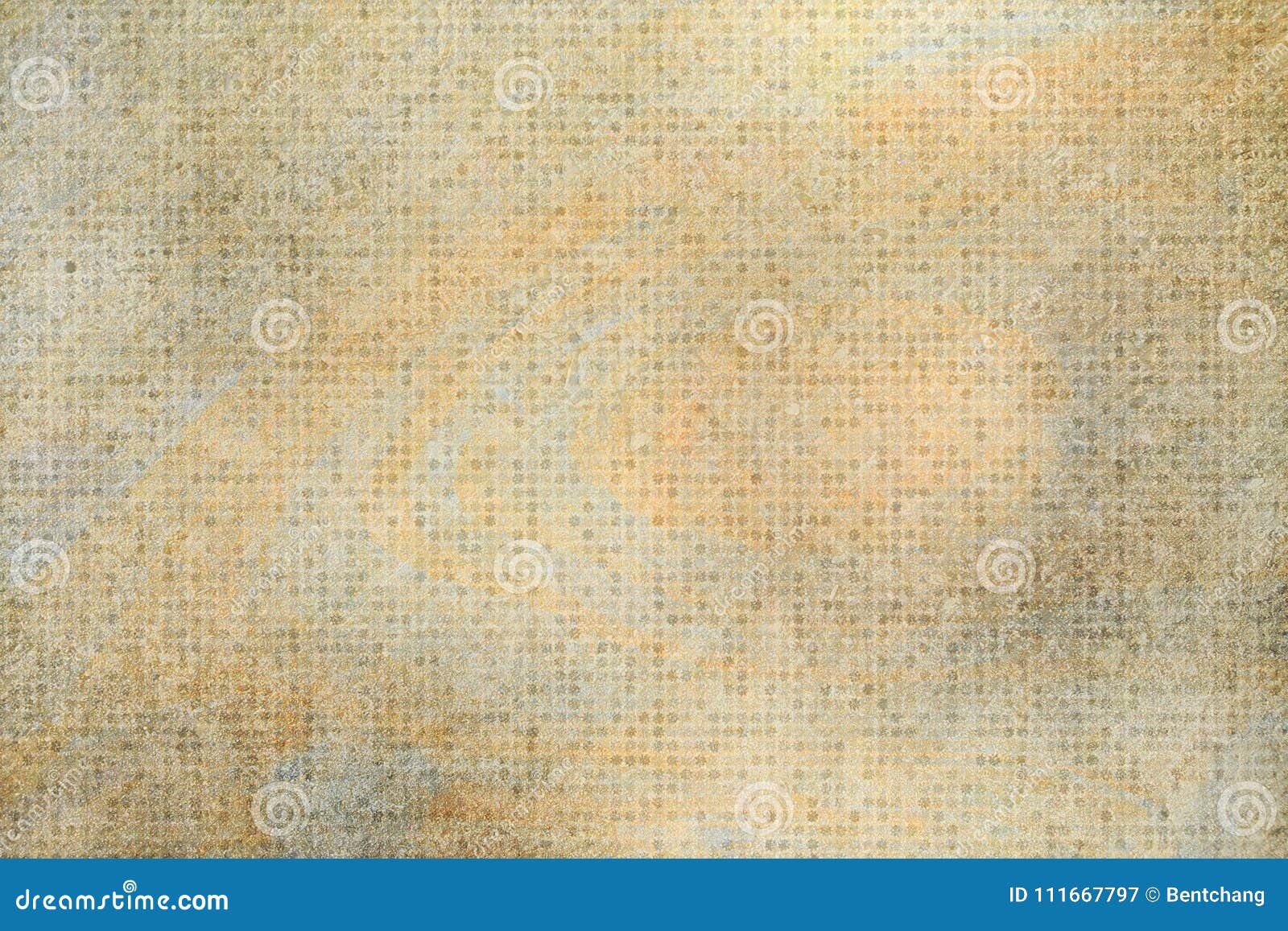 Generative Multiple Shapes Pixel Mosaic For Design Wallpaper, Texture ...